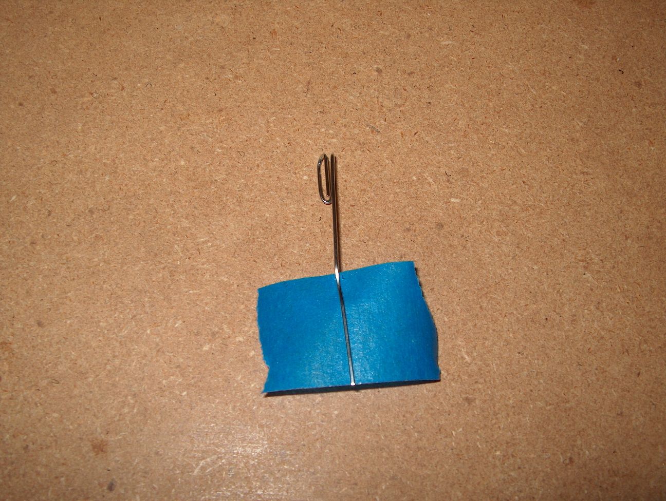The AMAZING Paperclip Helicopter : 6 Steps - Instructables