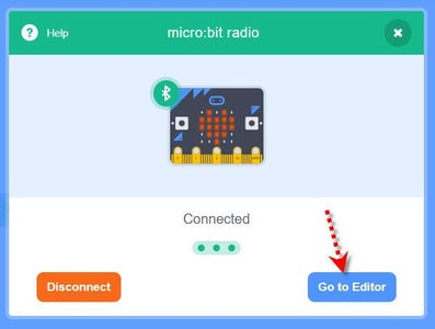 Control Robot Hand With Scratch and Micro:bit : 10 Steps - Instructables
