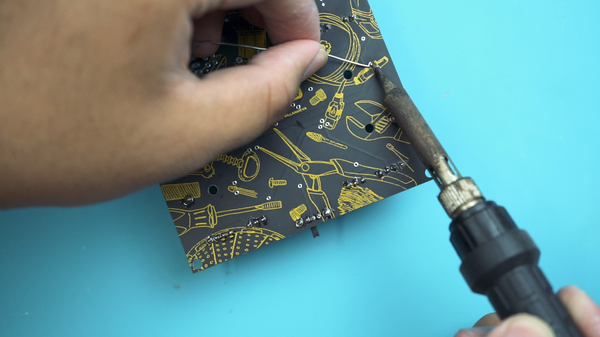 MechaMaven: the Educational Robot Explorer : 15 Steps (with Pictures) - Instructables