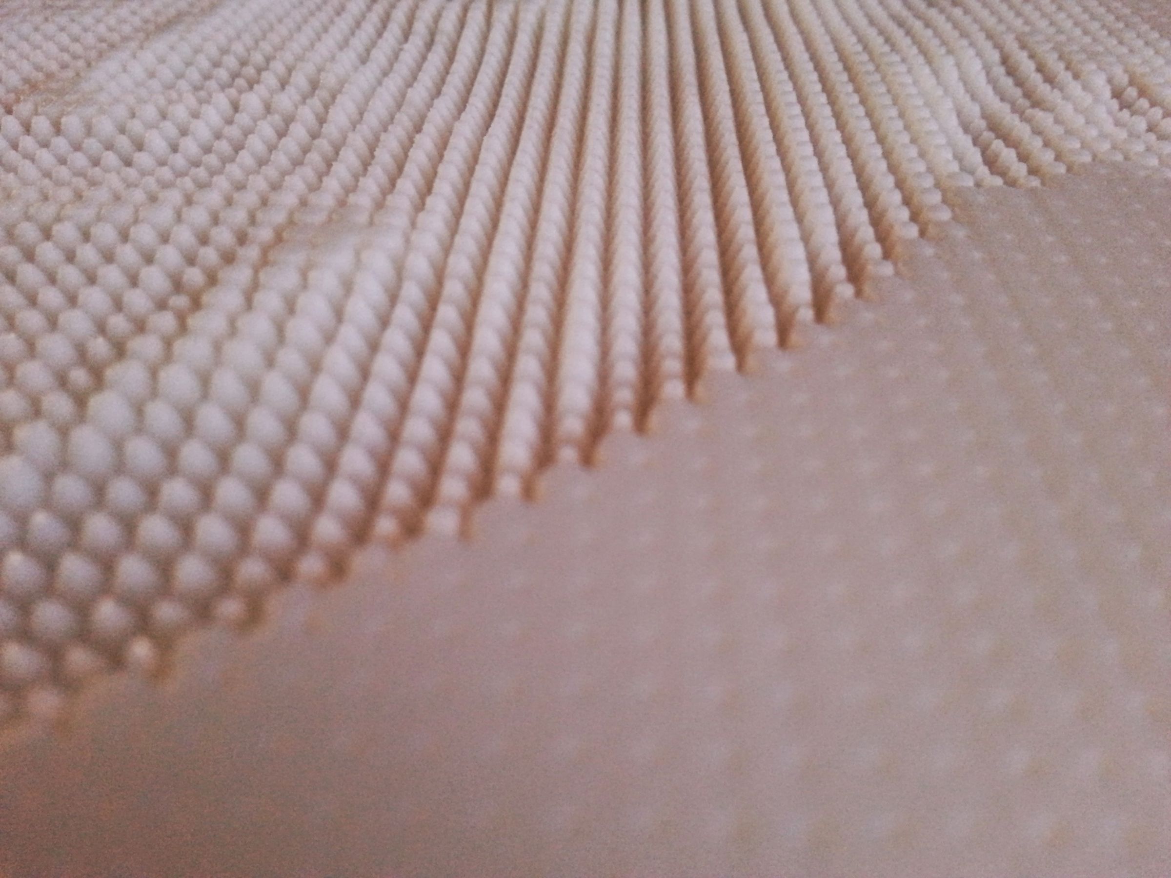 (3D Printed) Block Print Generator : 7 Steps (with Pictures ...