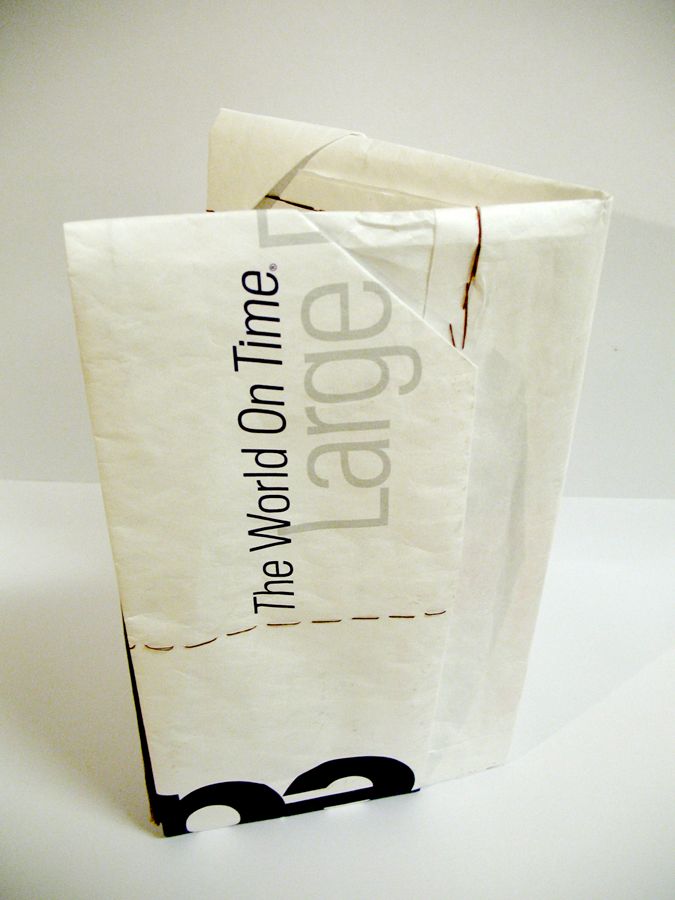 How to Make a Scraps Folder : 5 Steps - Instructables