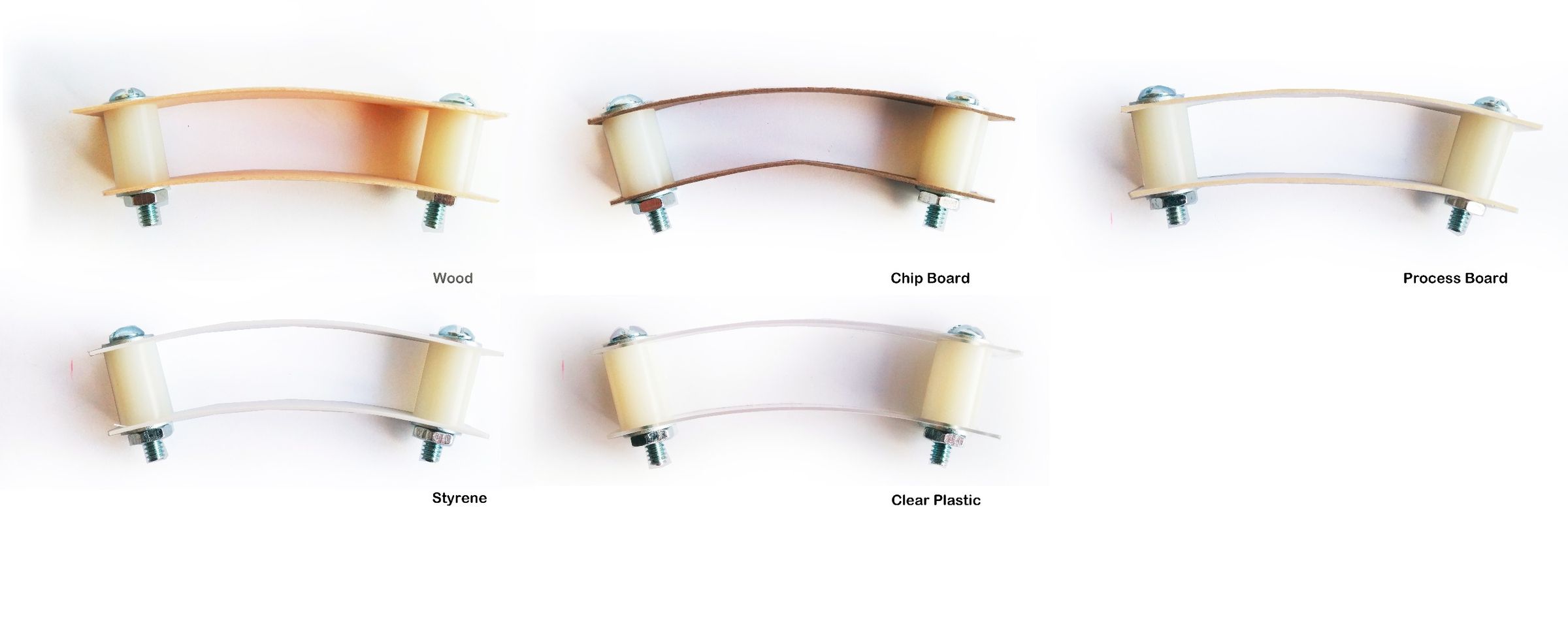 How to Make a Hanging Baffle : 28 Steps (with Pictures) - Instructables