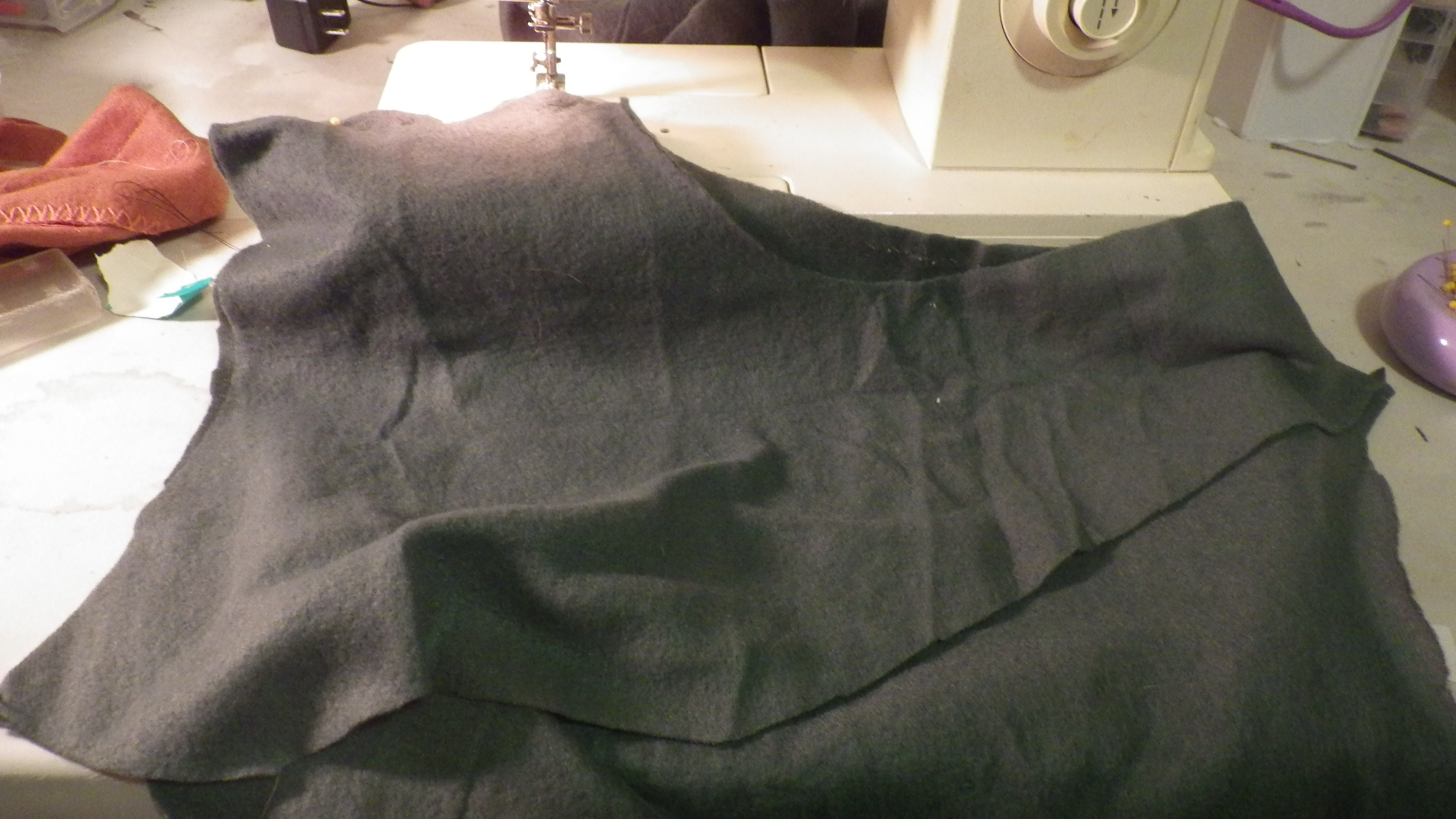 Hobbit in a Box : 6 Steps - Instructables