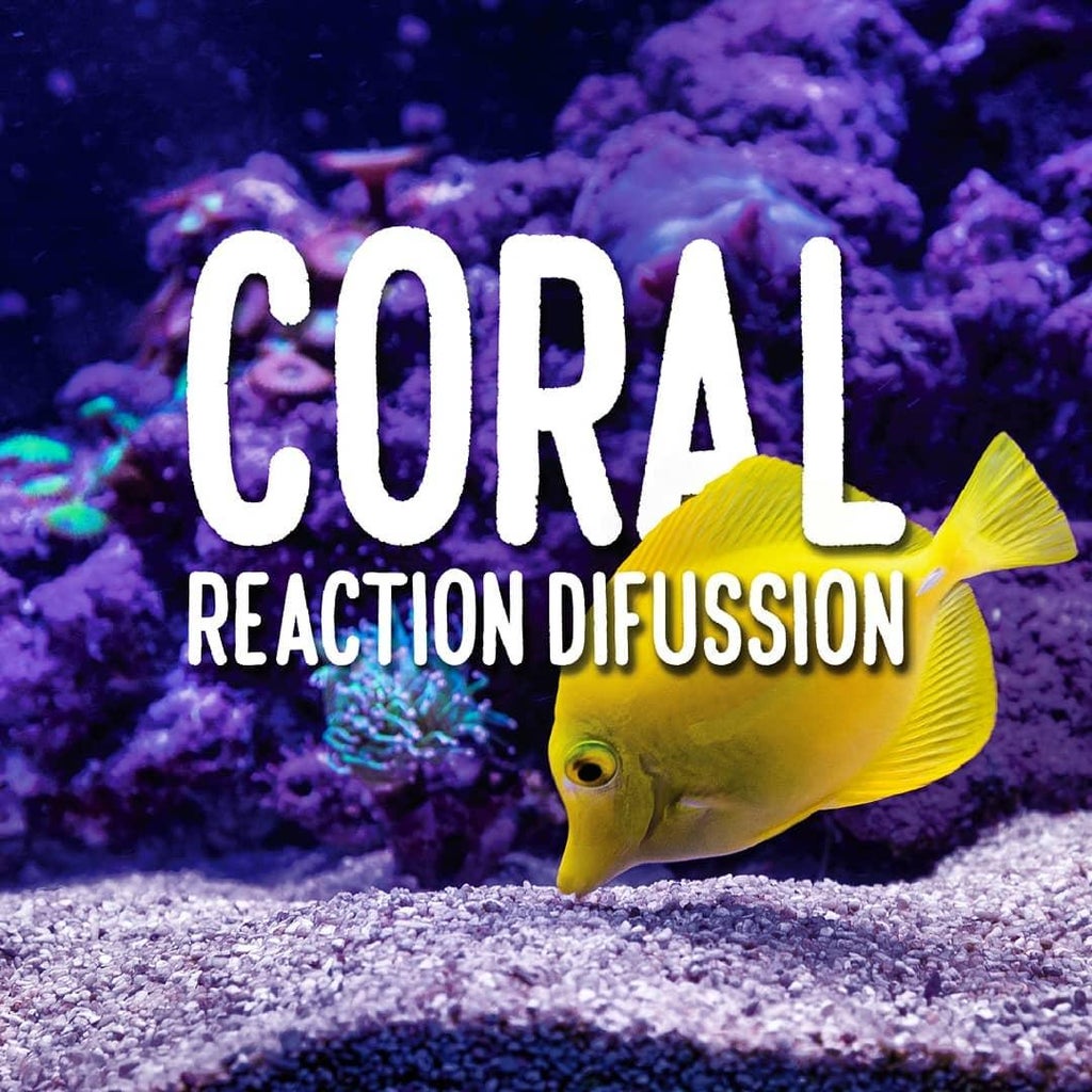 Re Discovering Nature With Tinkercad Codeblocks 14 Steps With
