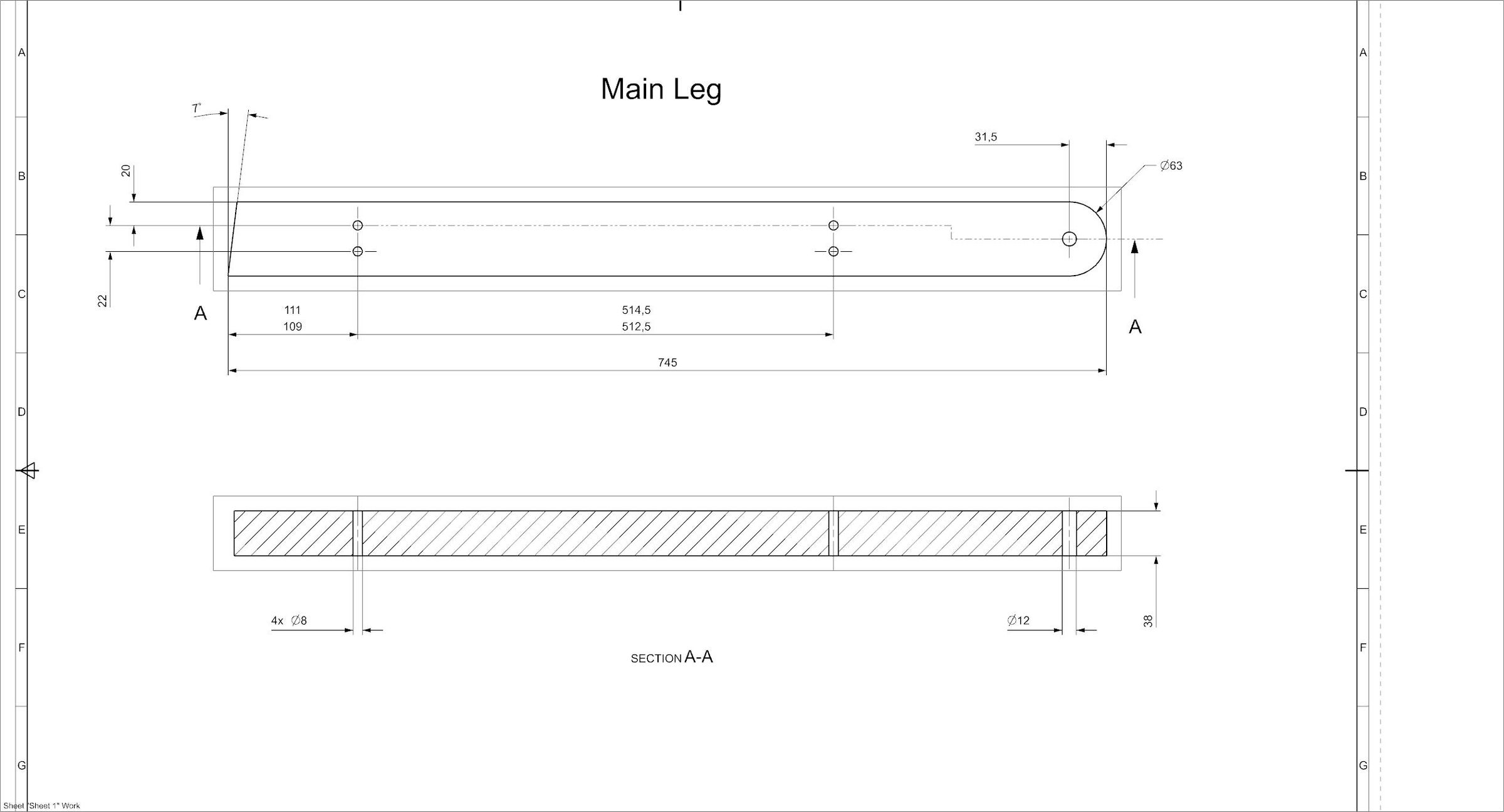 Interactive Pong Table : 8 Steps (with Pictures) - Instructables