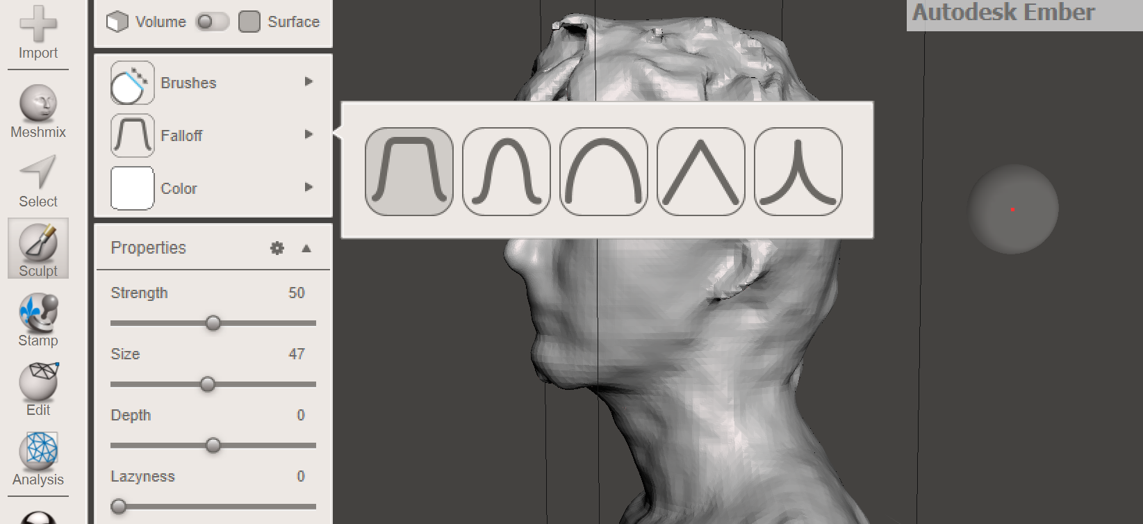 Making a Custom Chess Set Using the Kinect Sensor : 4 Steps (with Pictures) - Instructables
