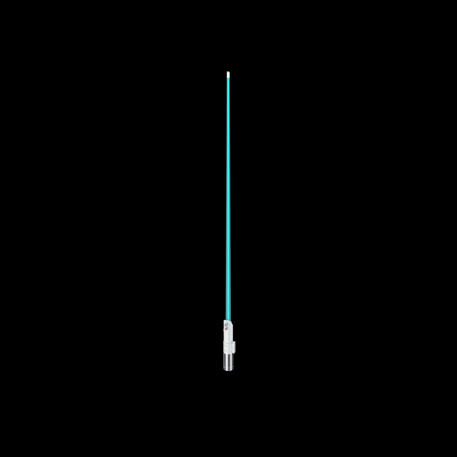 Star Wars Lightsaber Pool Cues/Hilts : 12 Steps - Instructables