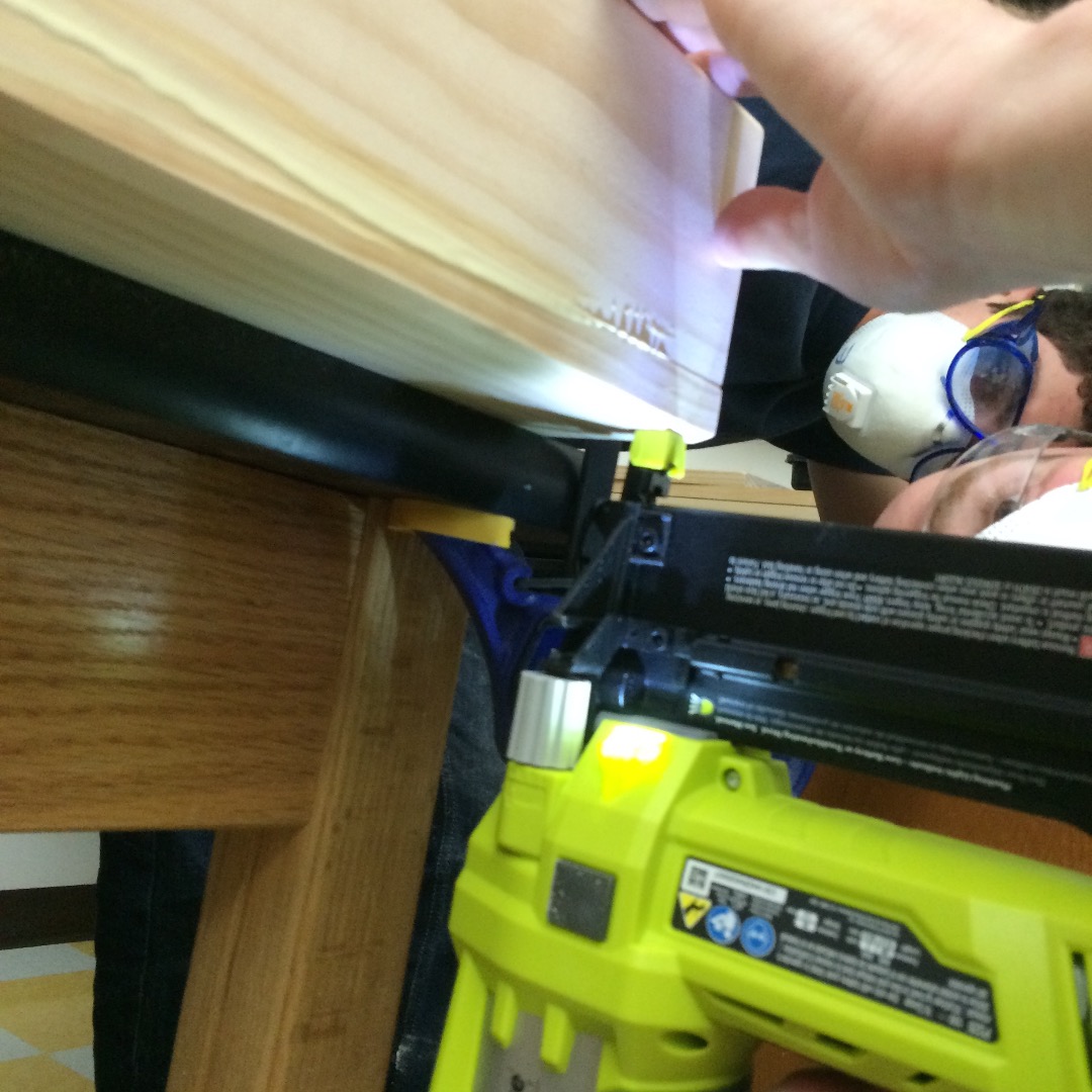 Tool Box : 7 Steps - Instructables