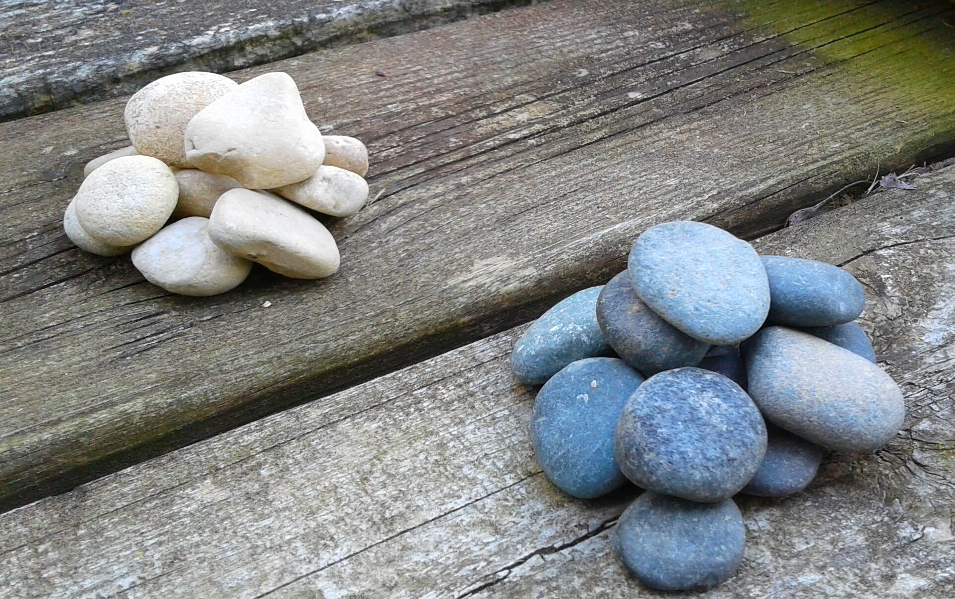 Survival Checkers : 4 Steps (with Pictures) - Instructables