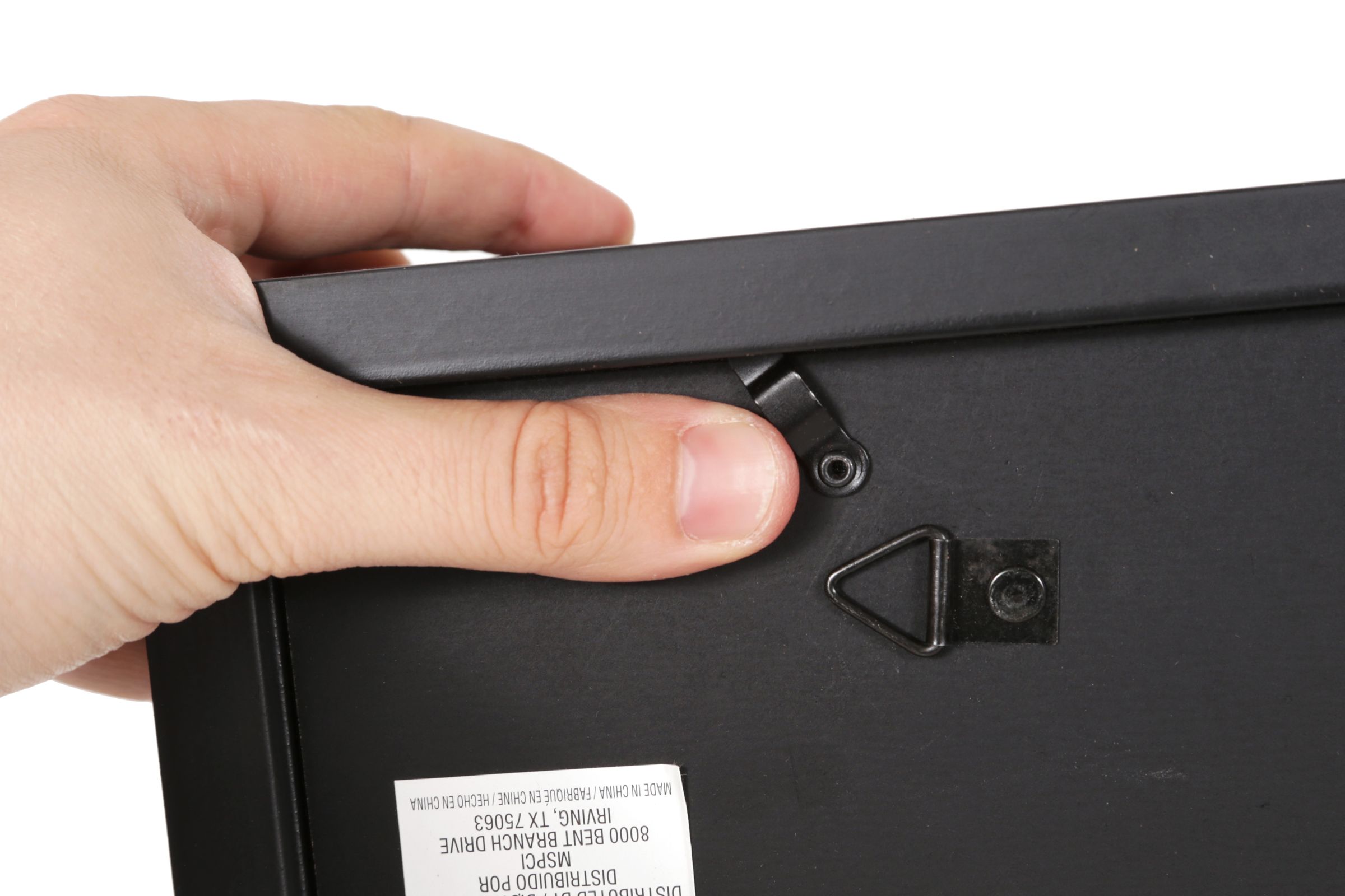 Easy Jacob's Ladder : 17 Steps (with Pictures) - Instructables