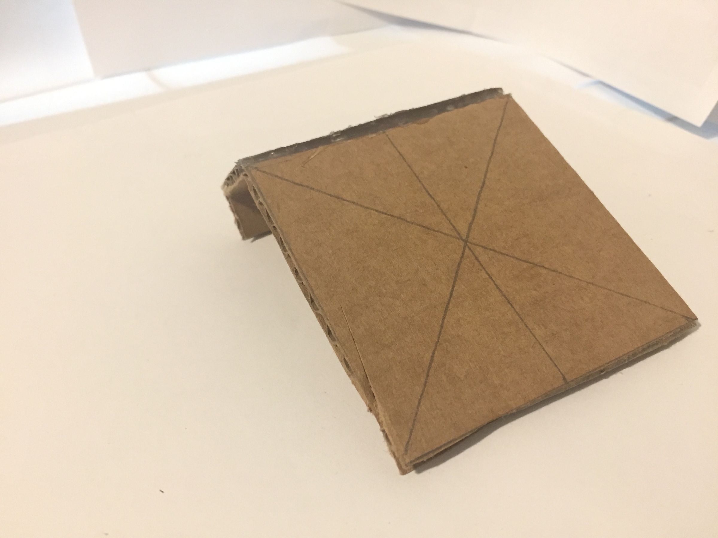 Multi Use Stand : 6 Steps - Instructables