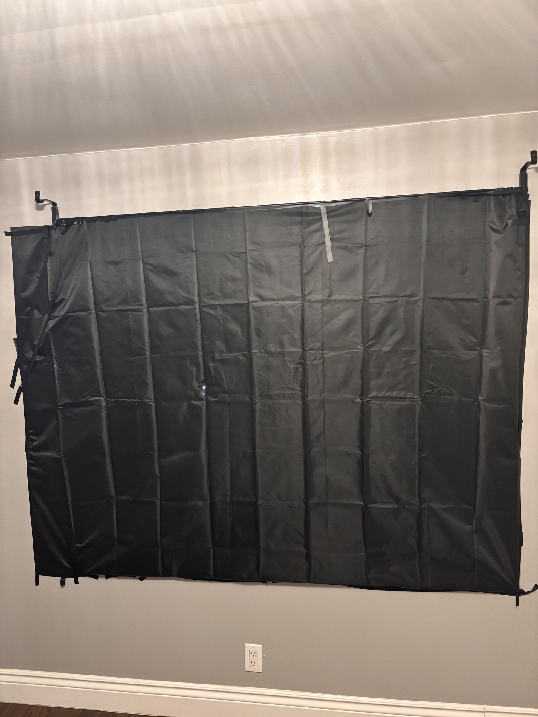 Does Camera Size Matter? - Comparing Various Pinhole Cameras : 5 Steps ...