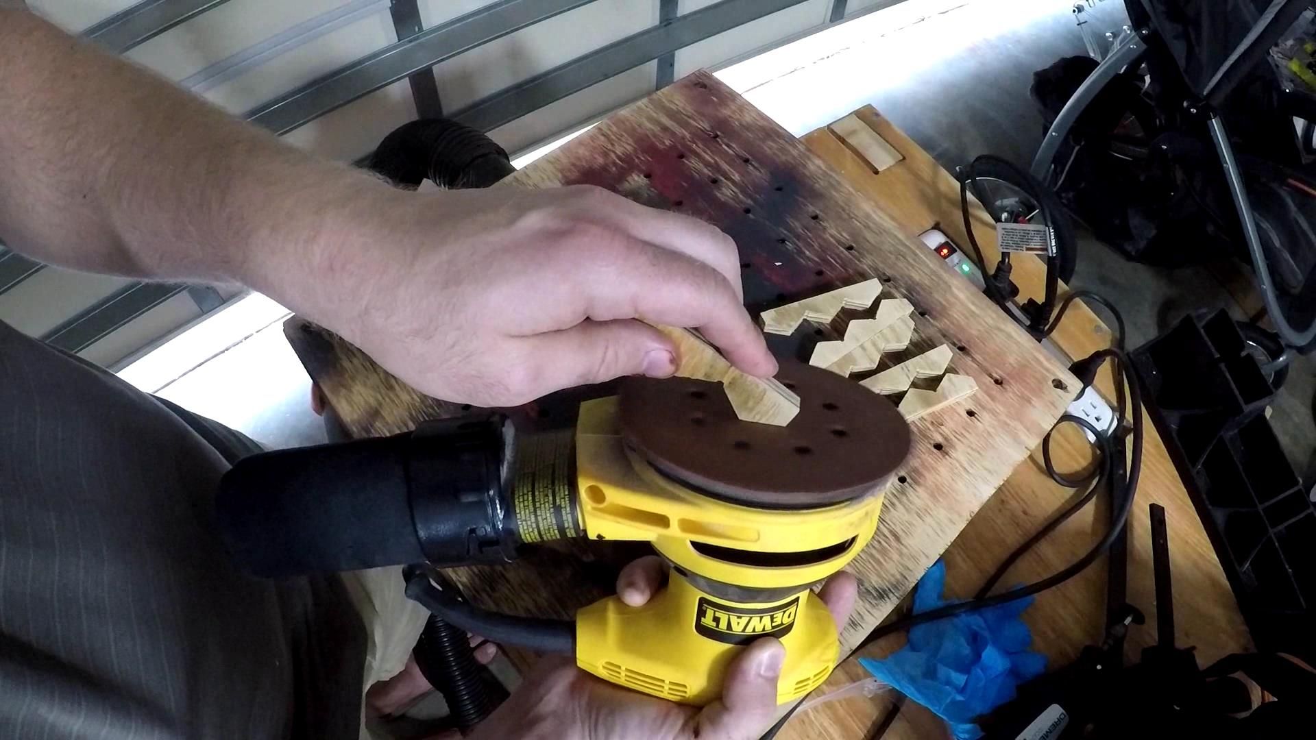 Iso-Path Board Game : 9 Steps (with Pictures) - Instructables