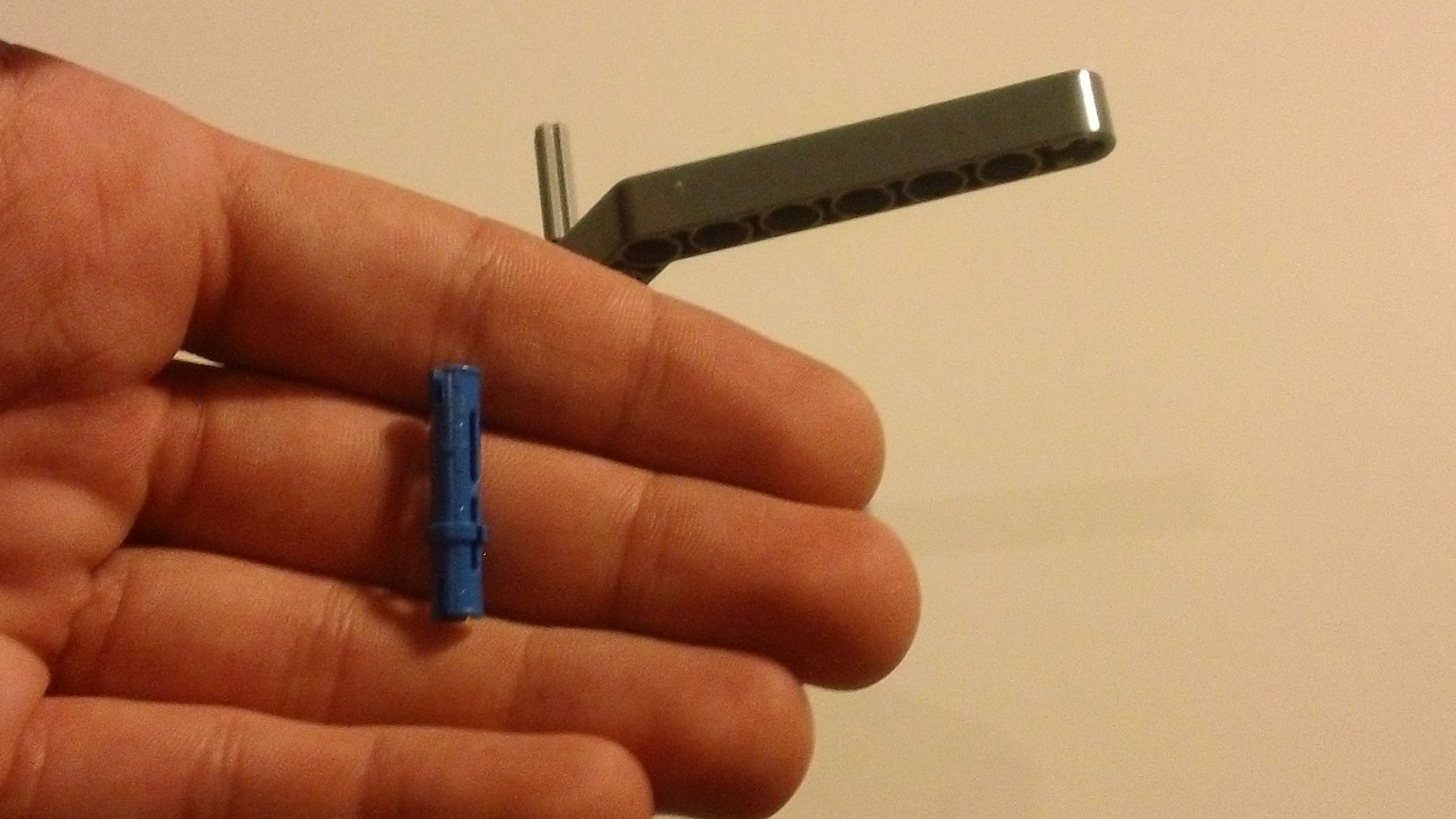 Movement and Speech Controlled Wifi Camera Bluetooth Car : 15 Steps ...