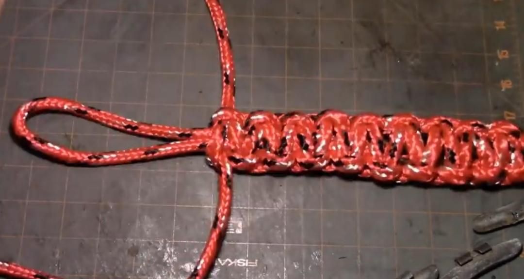 $6 Slapjack/sap : 5 Steps - Instructables