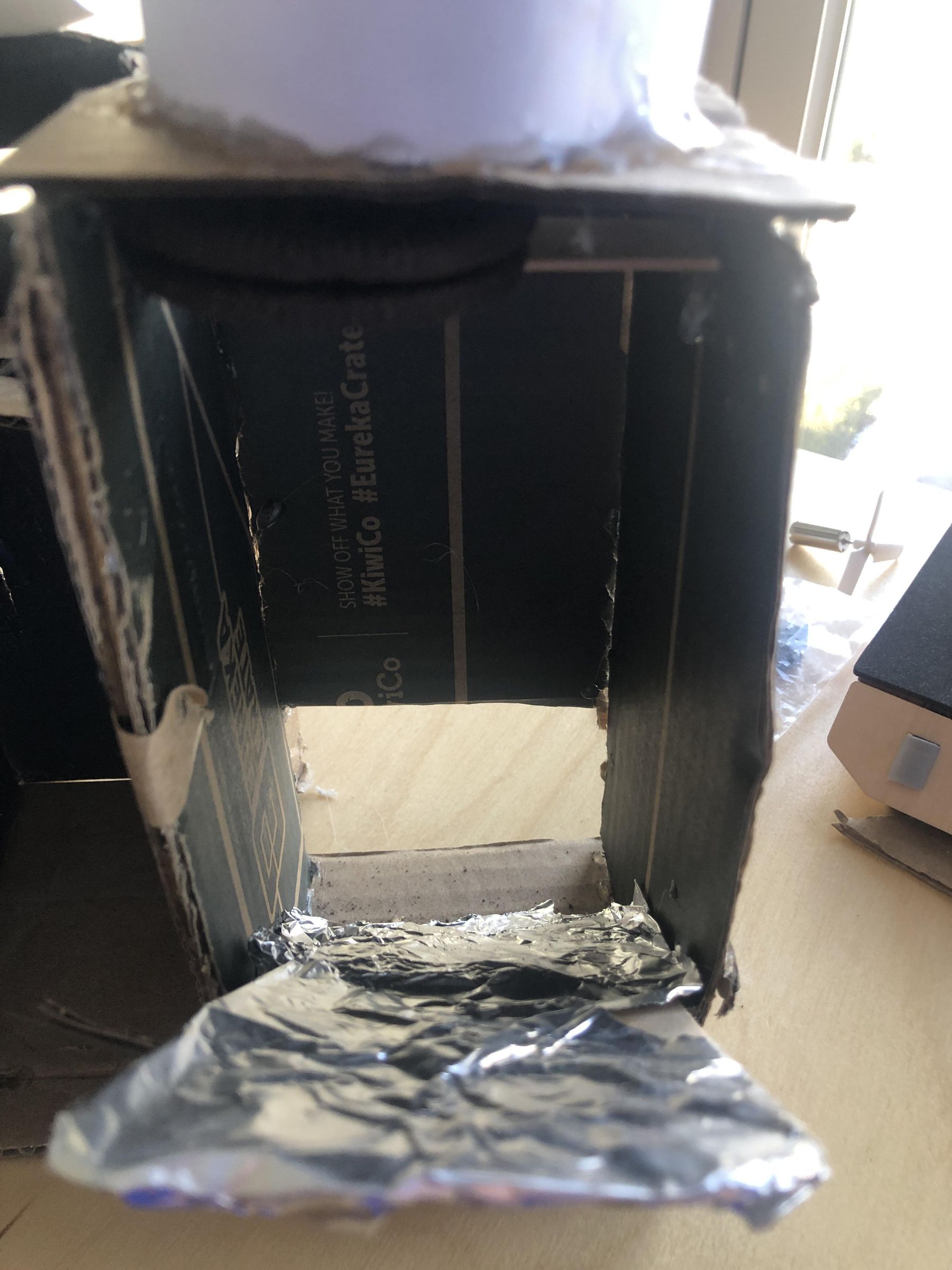 Oreo Machine : 3 Steps - Instructables