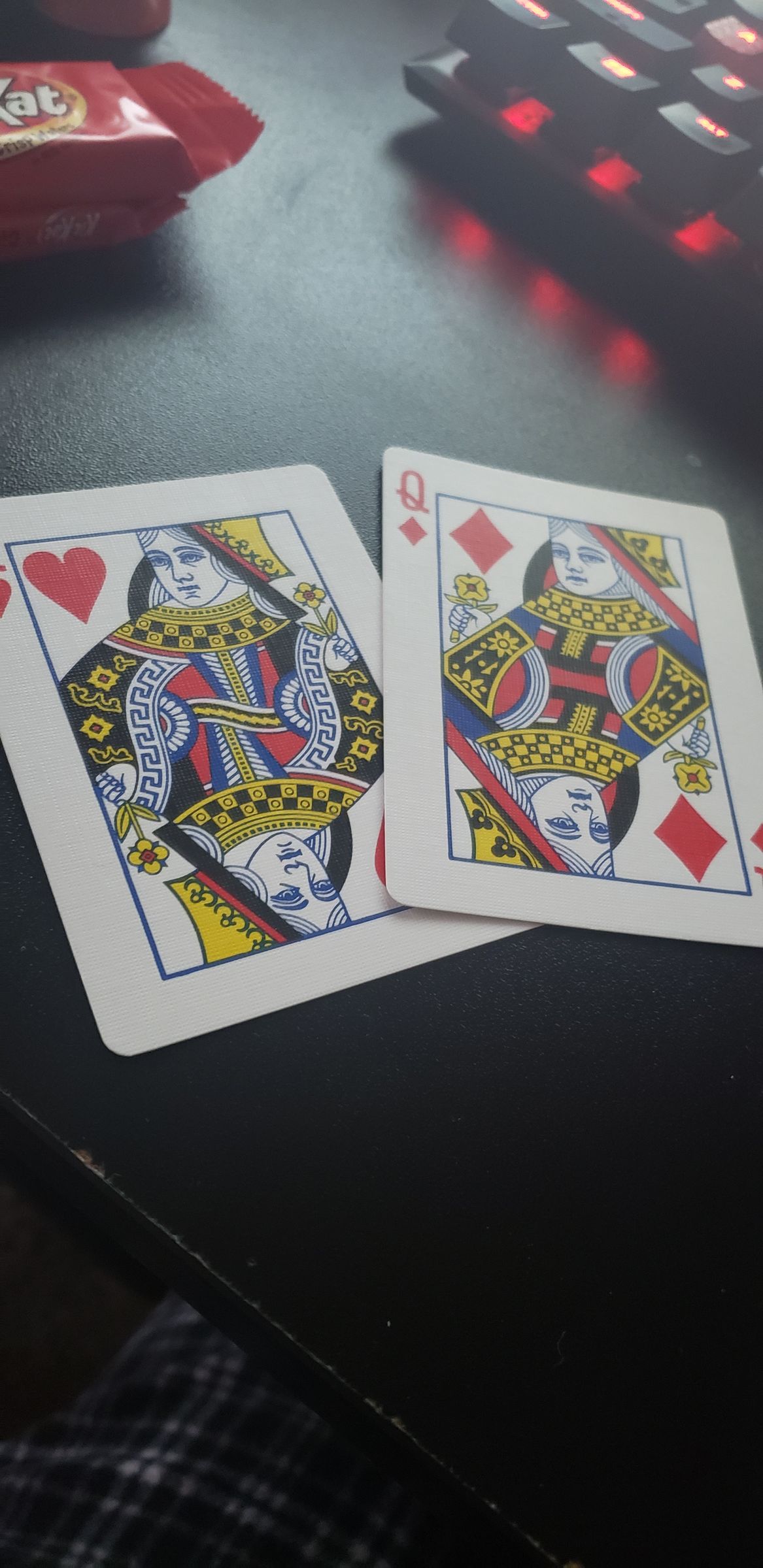 3 Card Tricks for Beginners : 39 Steps - Instructables