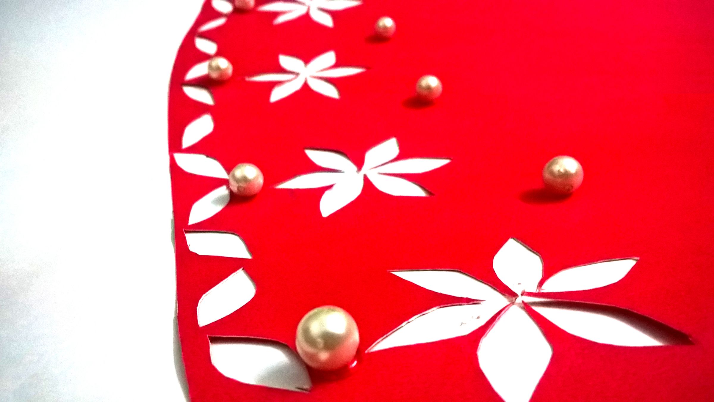 DIY Full-sized Dress, Made Entirely Out of Paper! : 14 Steps ...