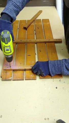 How to Make a Clock : 11 Steps (with Pictures) - Instructables