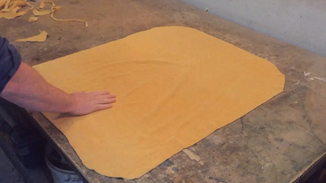 Cement Cloth Ghosts !! : 10 Steps (with Pictures) - Instructables