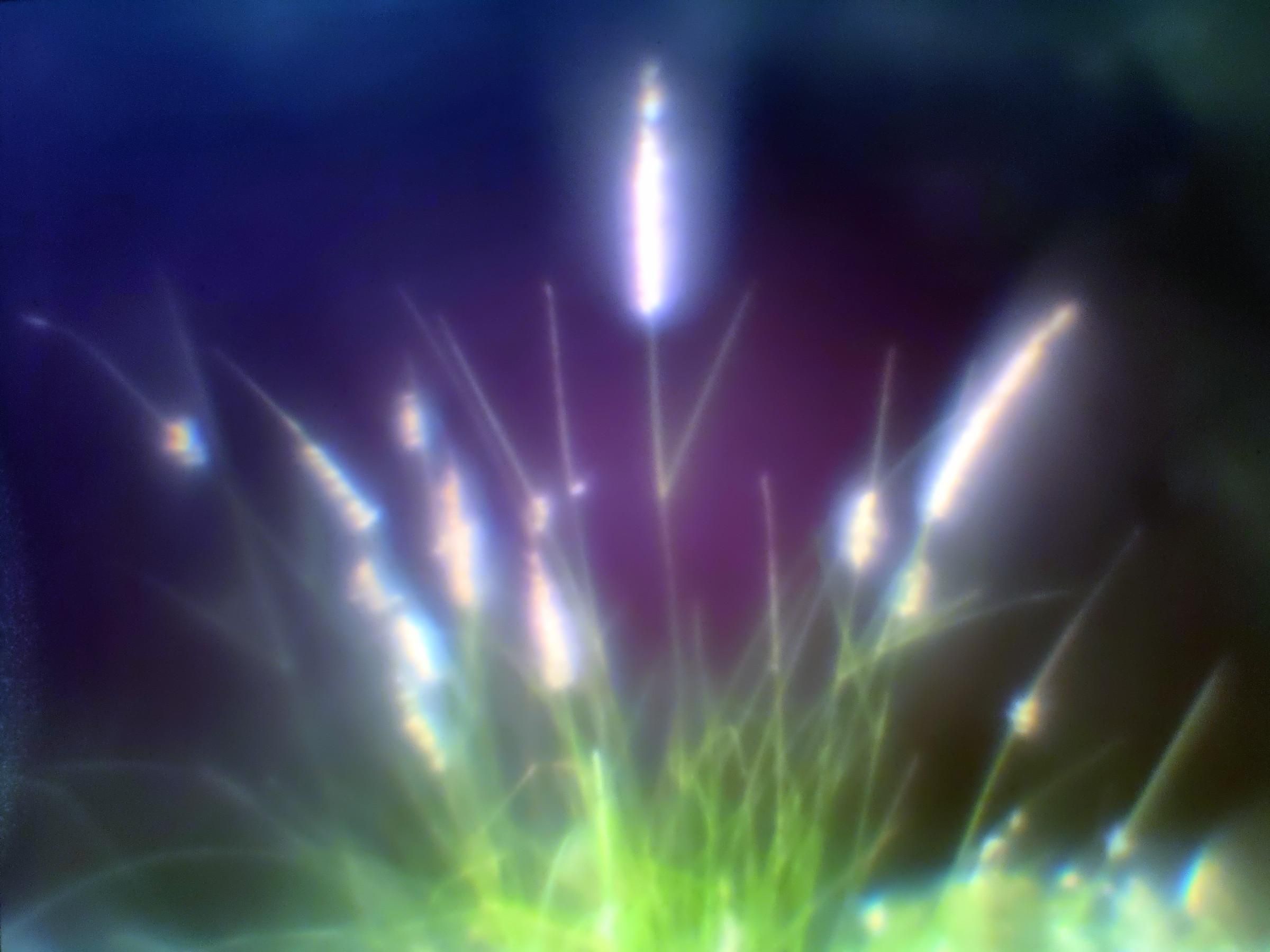 3D-printed Digital Camera Obscuras : 17 Steps (with Pictures ...