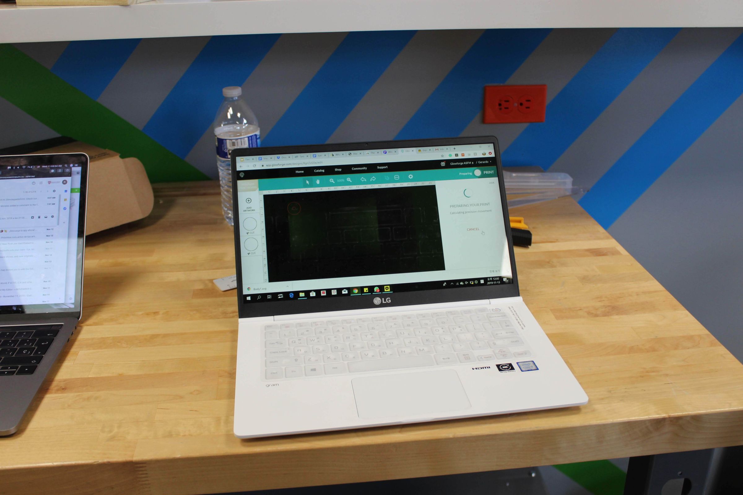 How to Build a Strandbeest Leg : 7 Steps (with Pictures) - Instructables