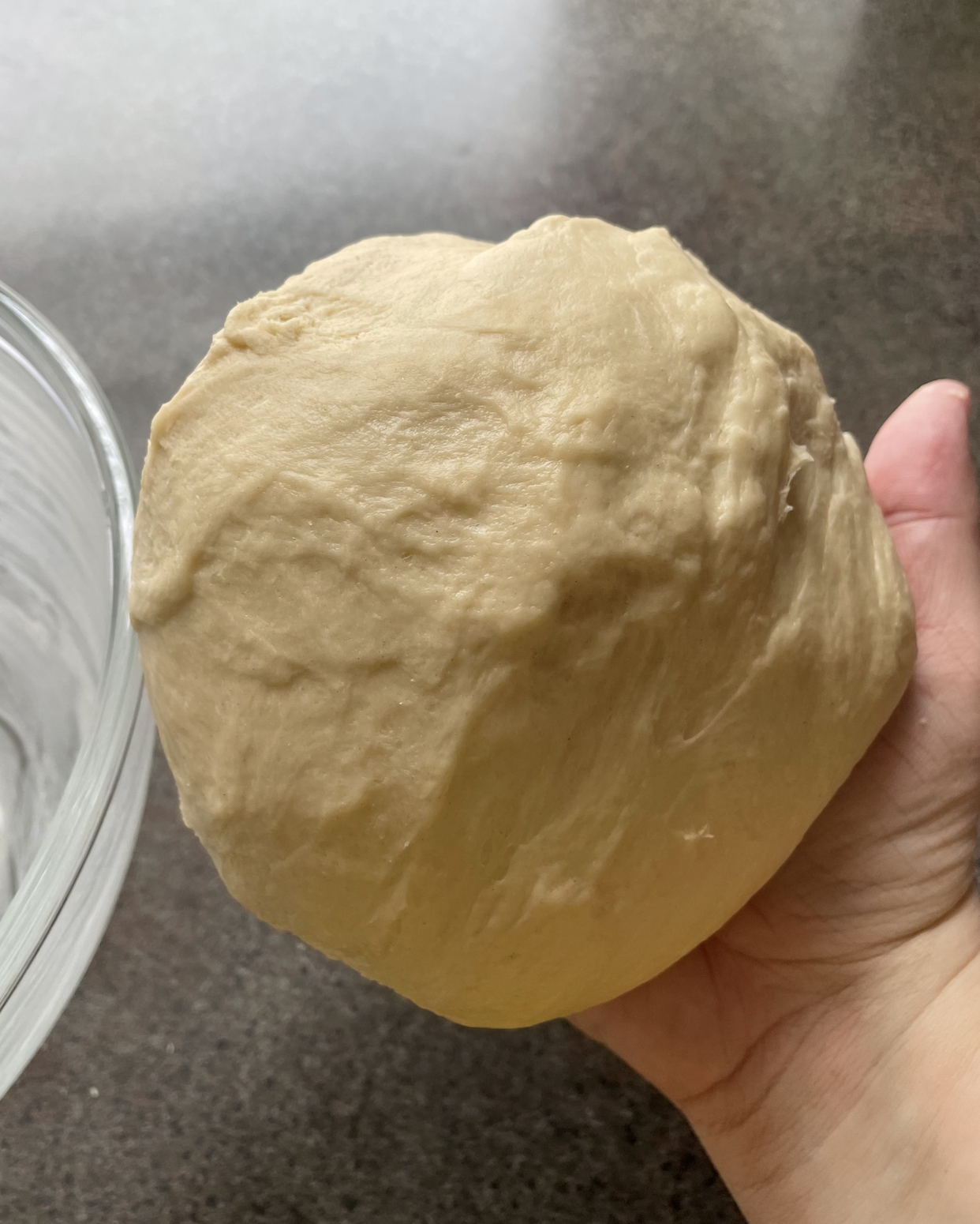 Fujisan Bread : 14 Steps (with Pictures) - Instructables