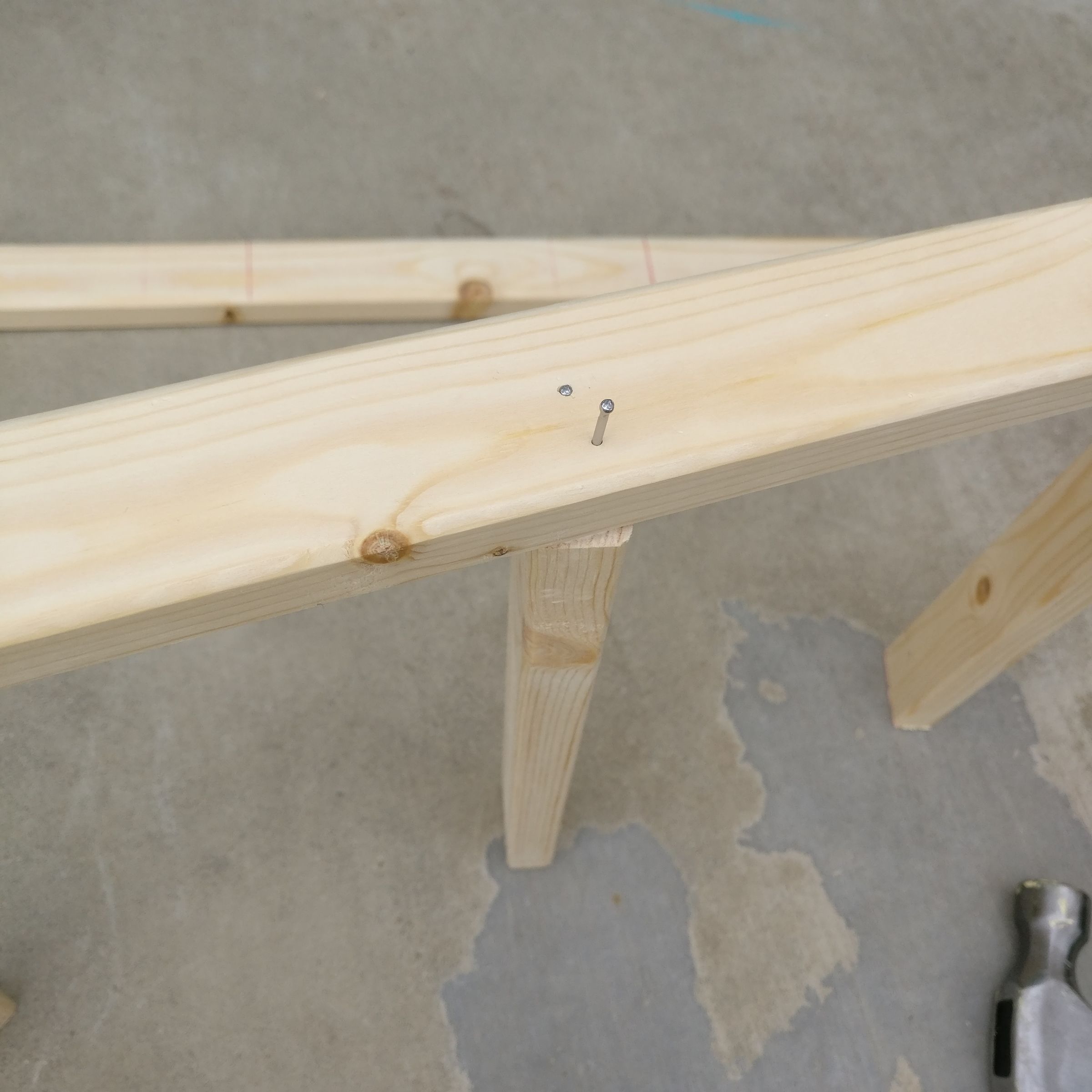 Easy and Cheap Shoe Rack : 5 Steps (with Pictures) - Instructables