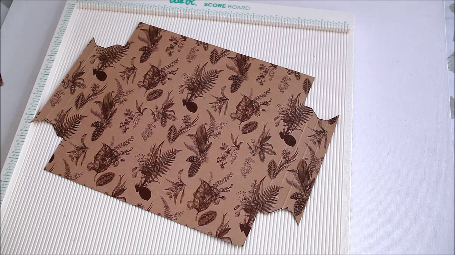 Paper Frames : 13 Steps (with Pictures) - Instructables