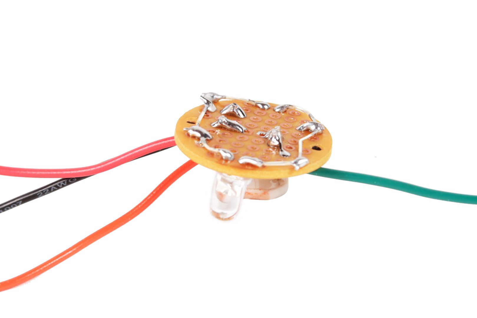 Telepresence Robot: Edge Detection : 10 Steps (with Pictures ...