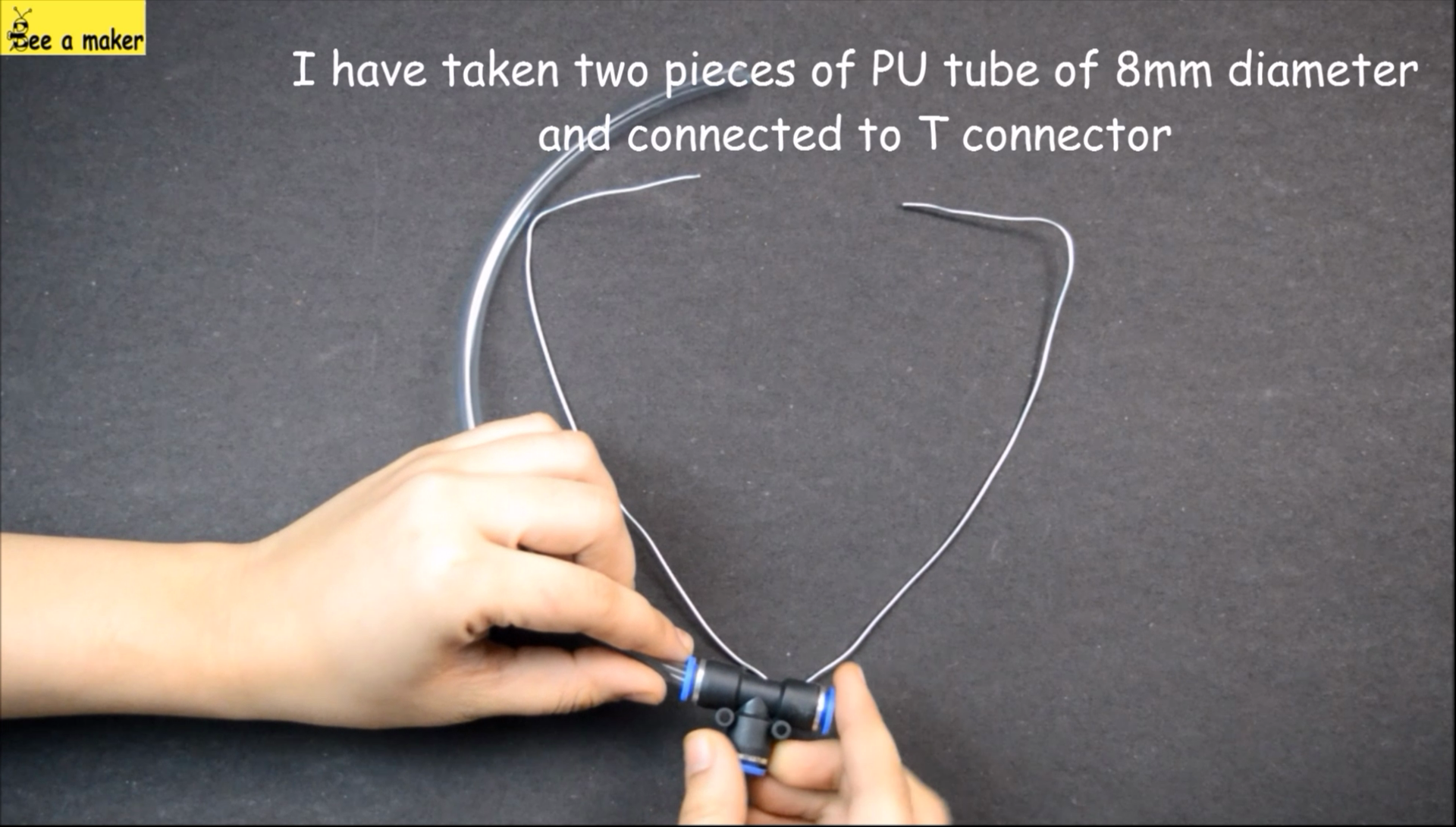 Stethoscope : 6 Steps (with Pictures) - Instructables