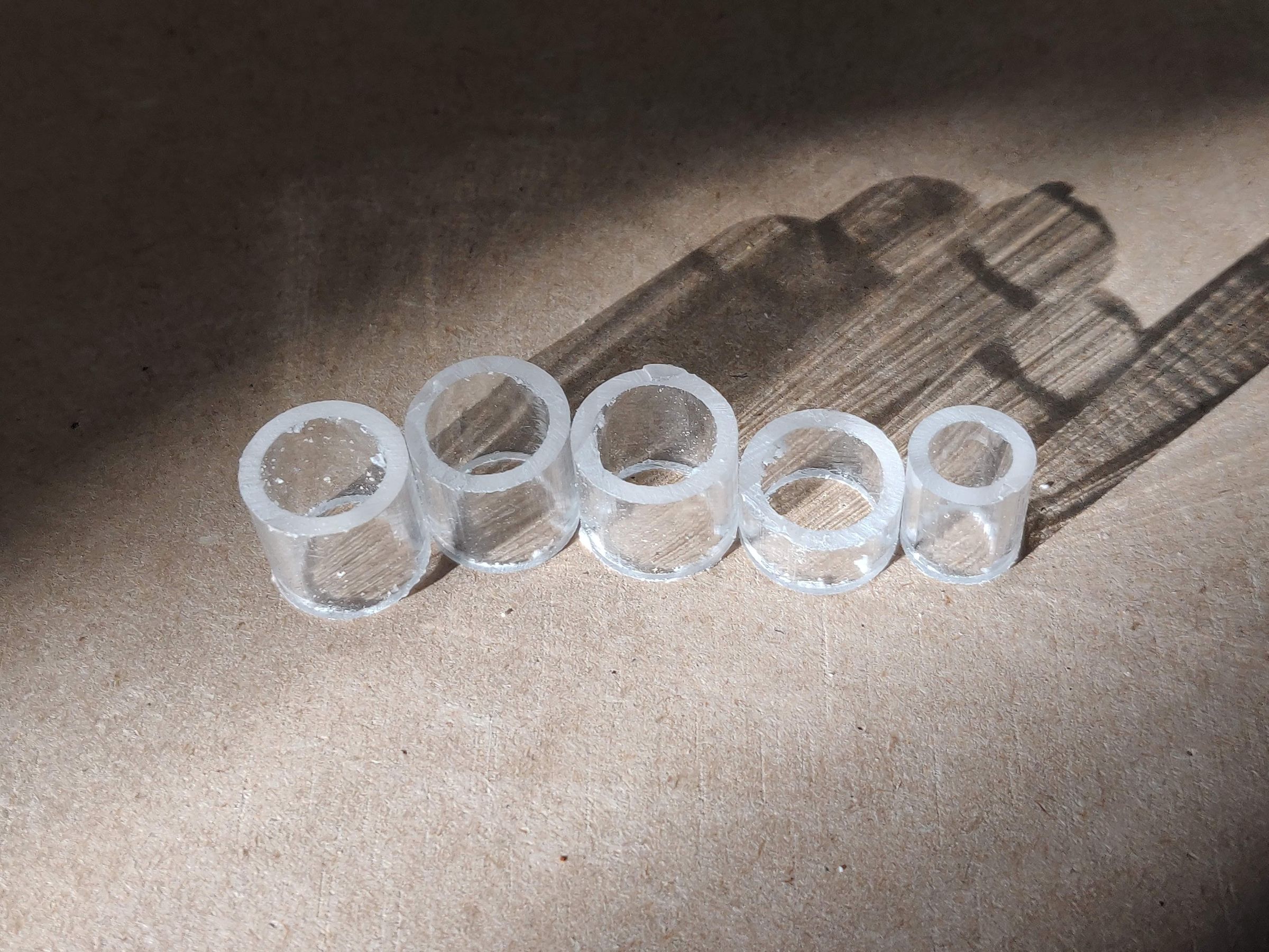 Small Modular Formicarium (Ant Farm) : 16 Steps (with Pictures ...