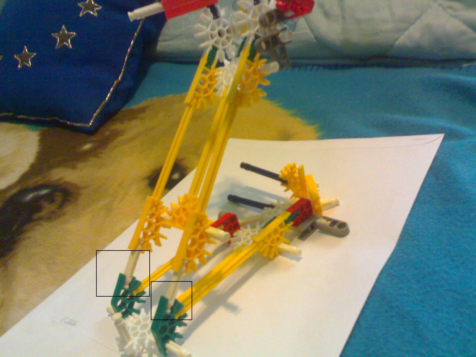 Ball Machine Project: Mini Ball Factory : 7 Steps - Instructables