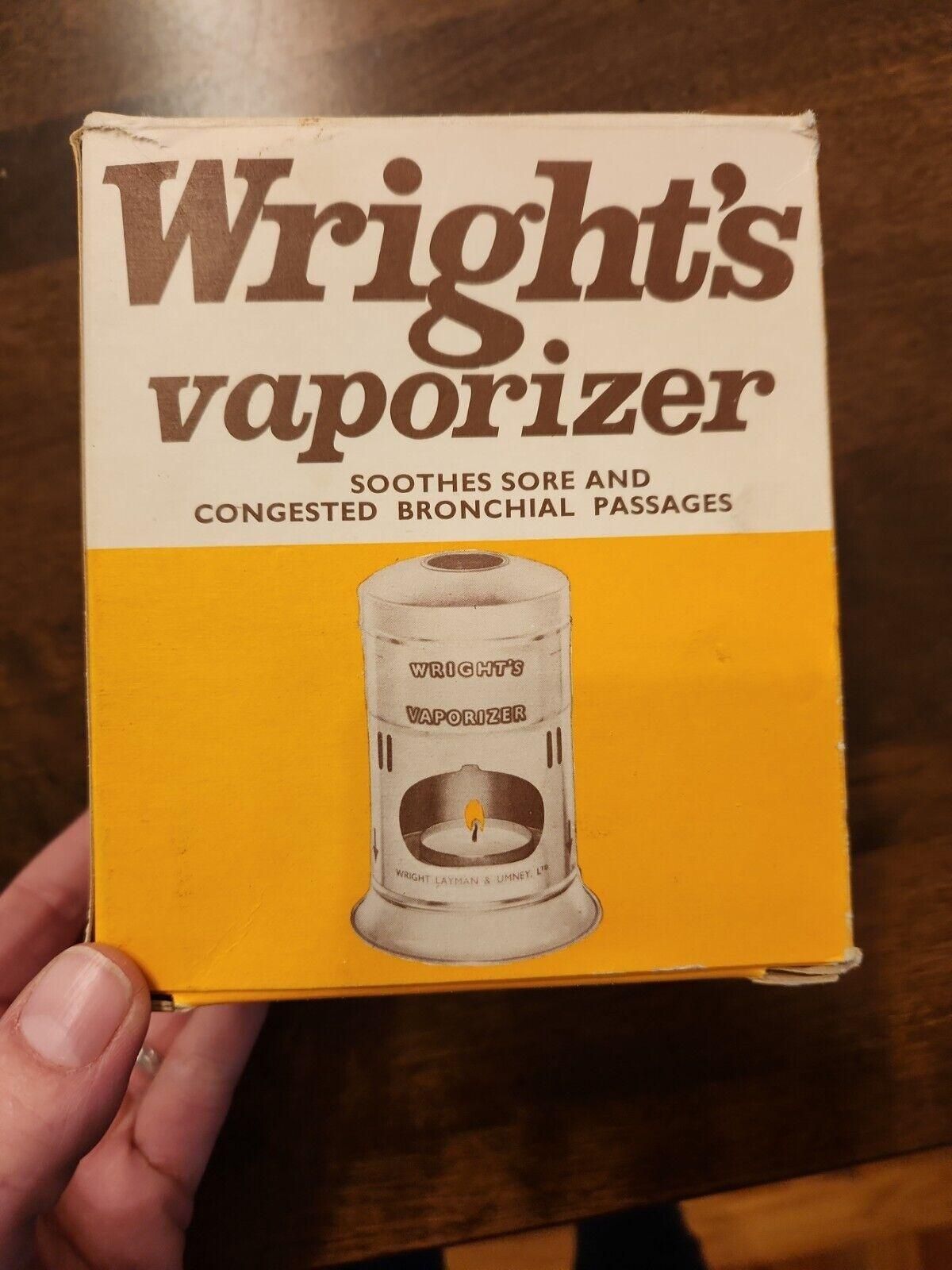 DIY Nebulizer Design That Is Affordable NO DRILLING - Instructables