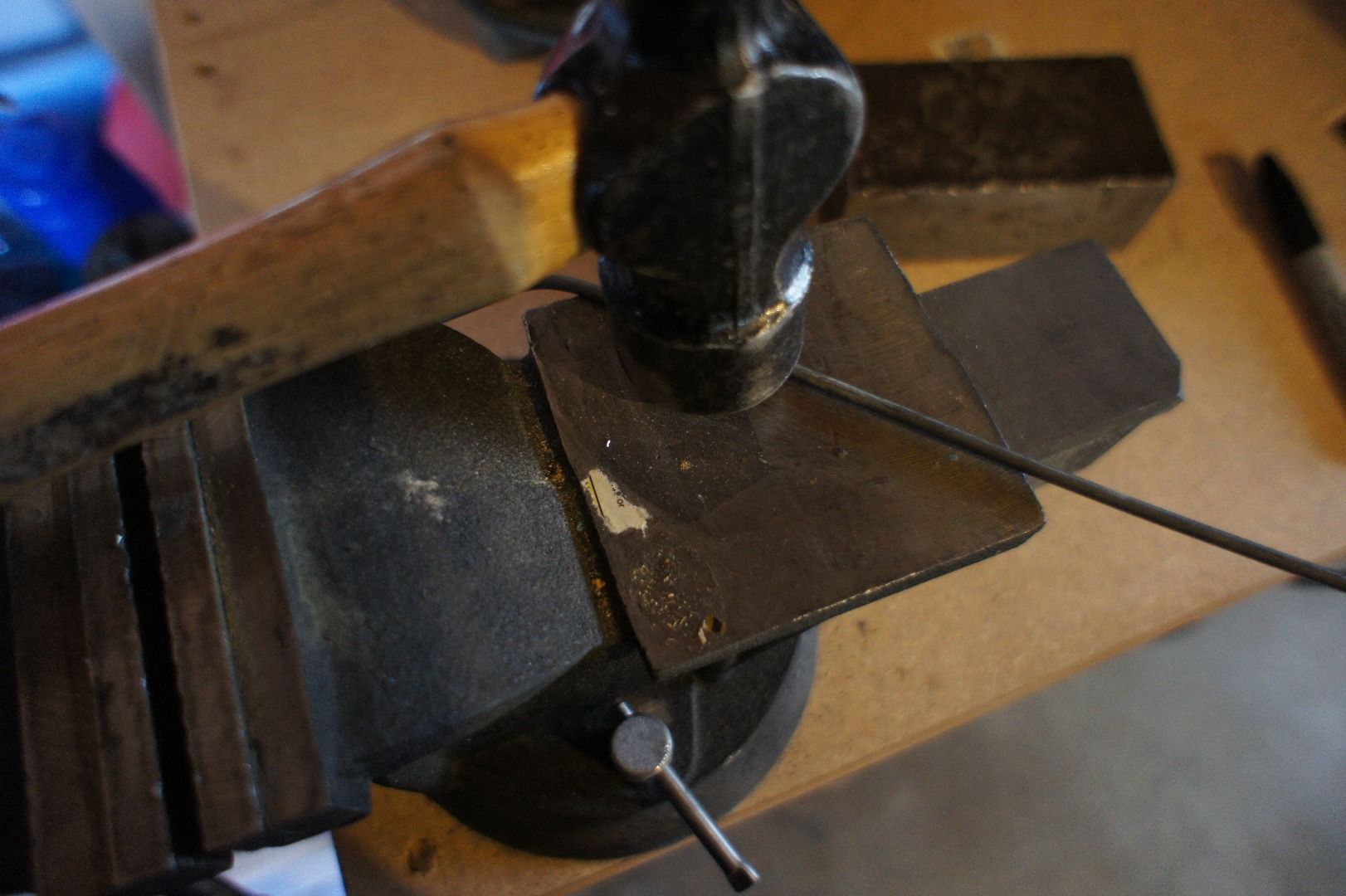 Plastic Drawer Retainers : 3 Steps (with Pictures) - Instructables