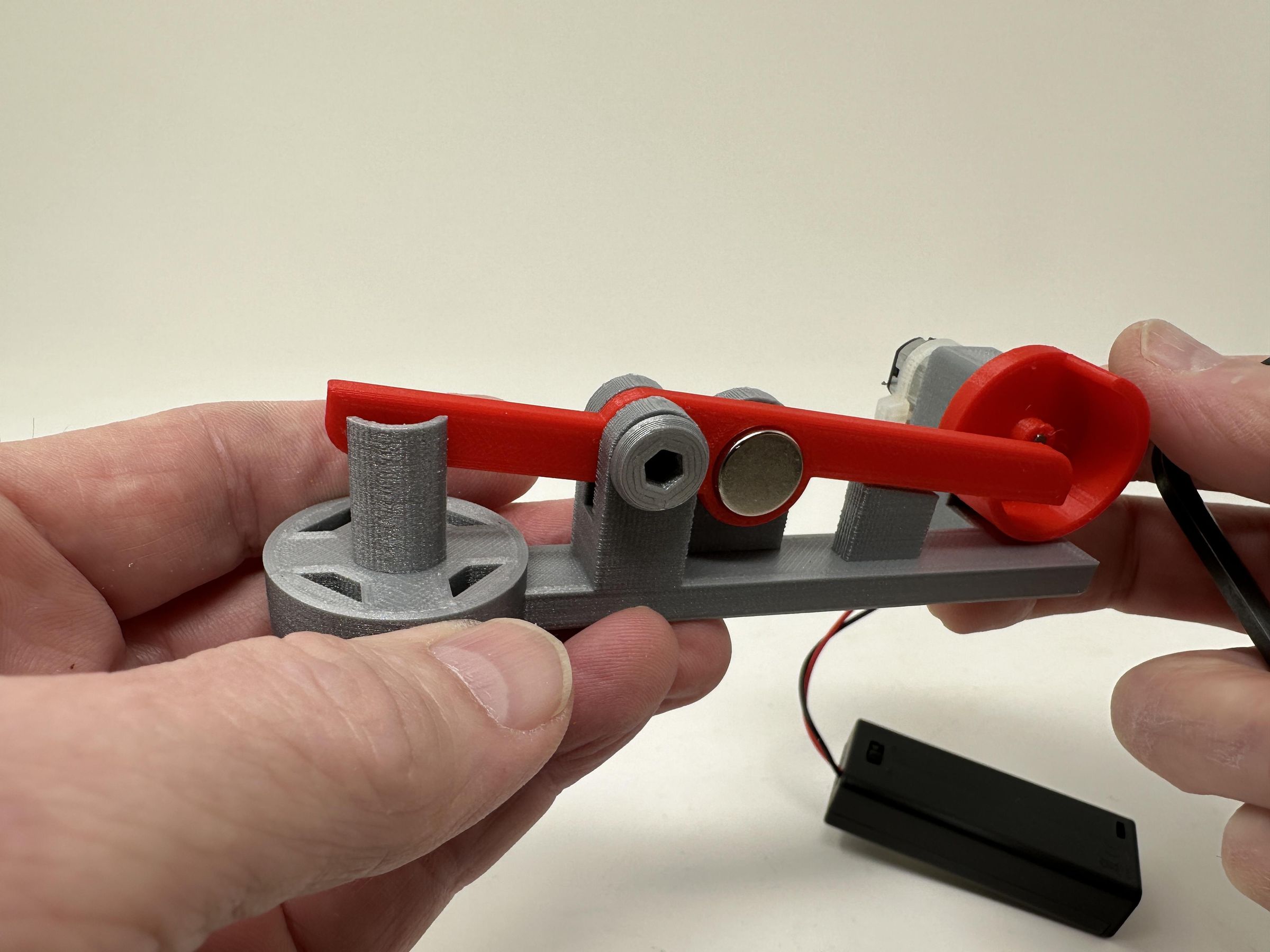 Marblevator, Loop 2. (with Pictures) - Instructables