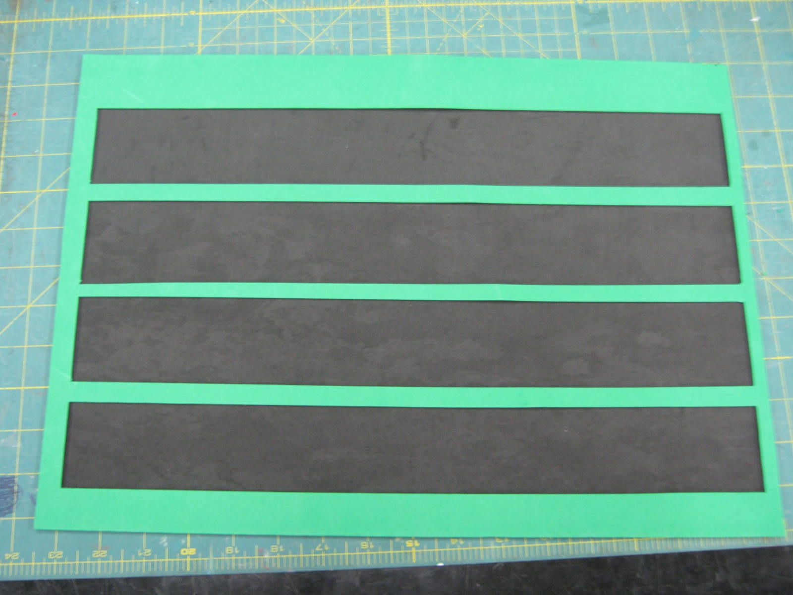 Street Jumper Animation : 5 Steps (with Pictures) - Instructables