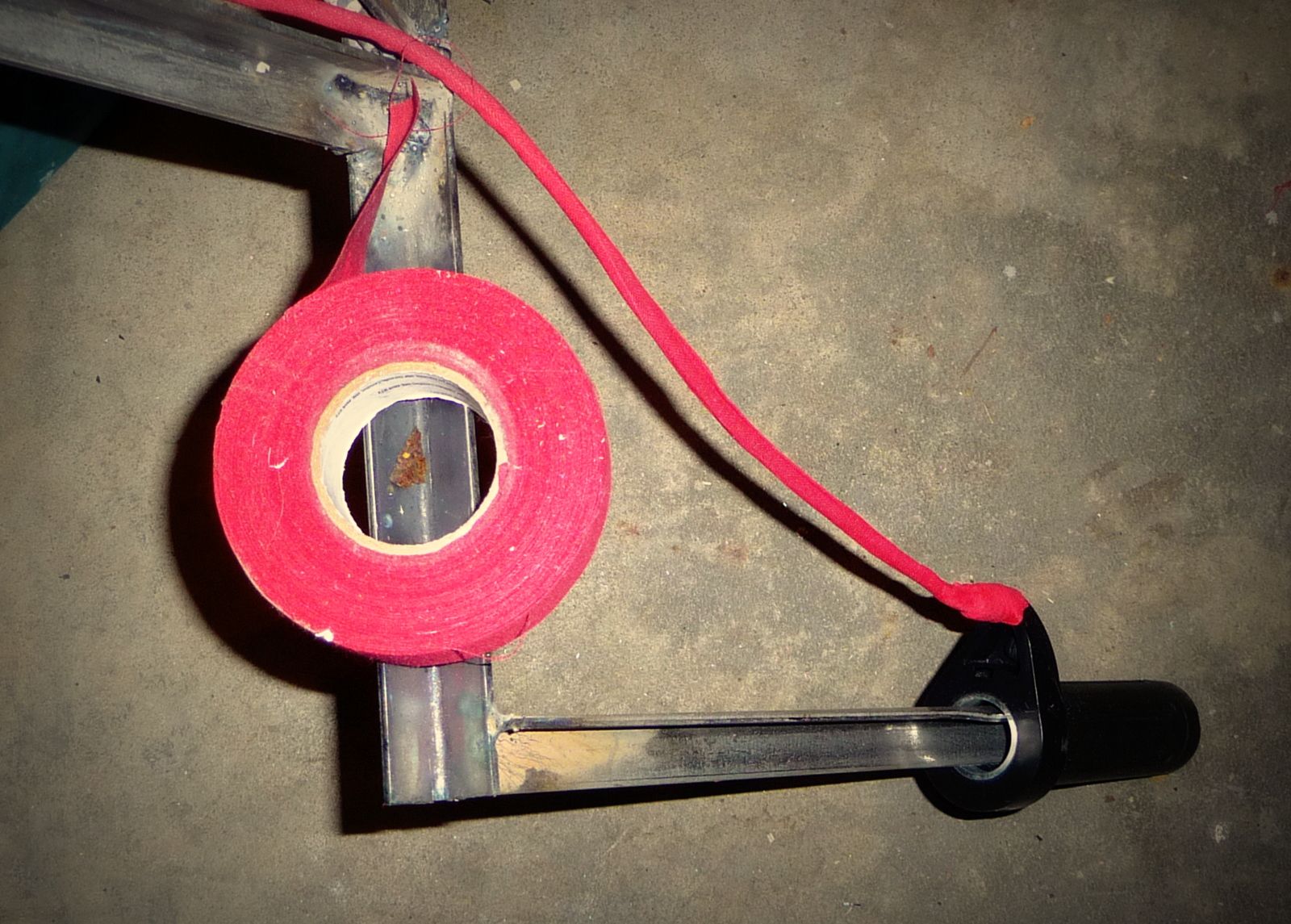 Electric Snowcat Pico : 9 Steps (with Pictures) - Instructables