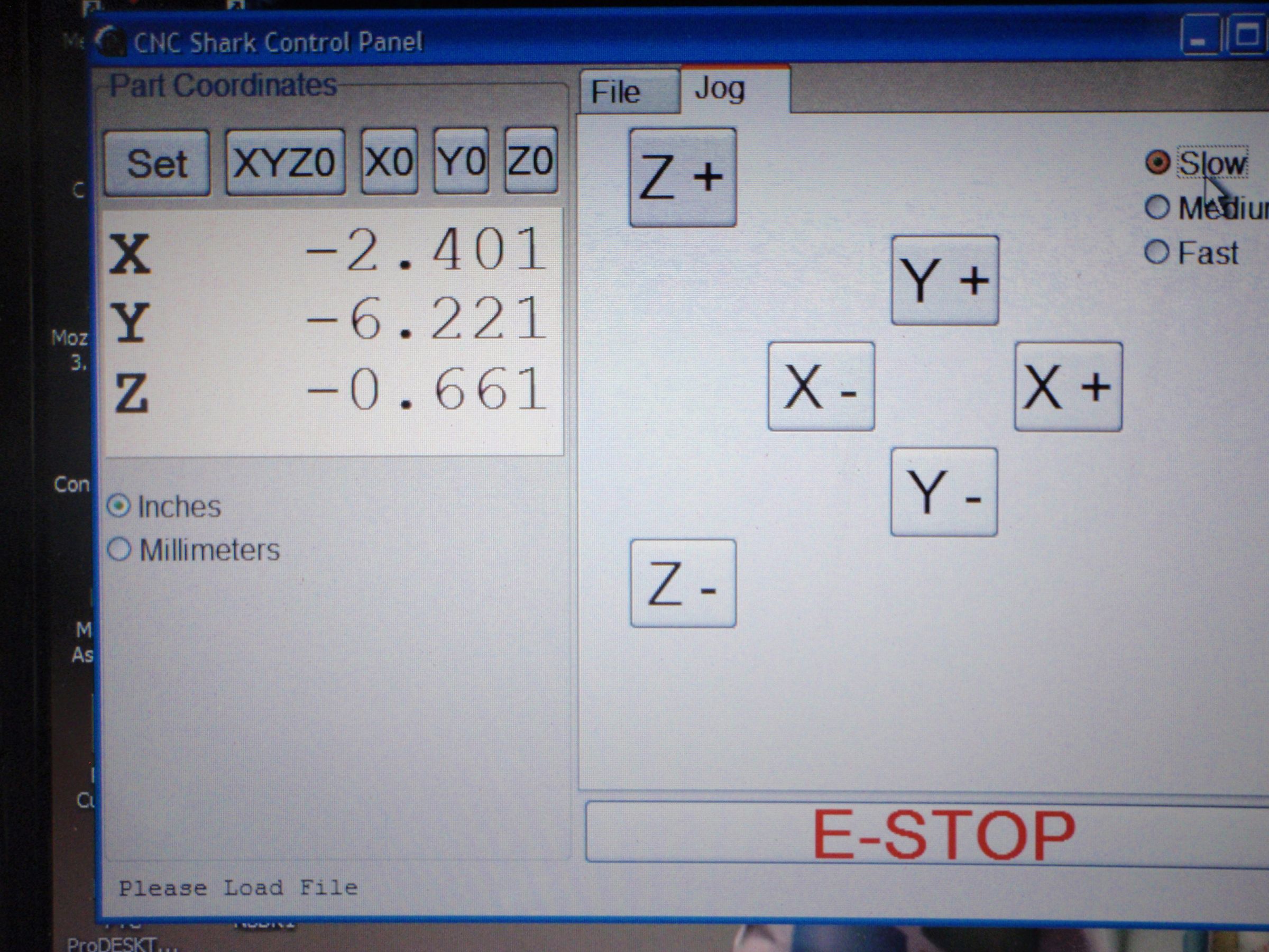 Digital Manufacturing - CNC Signs Project : 3 Steps (with Pictures ...
