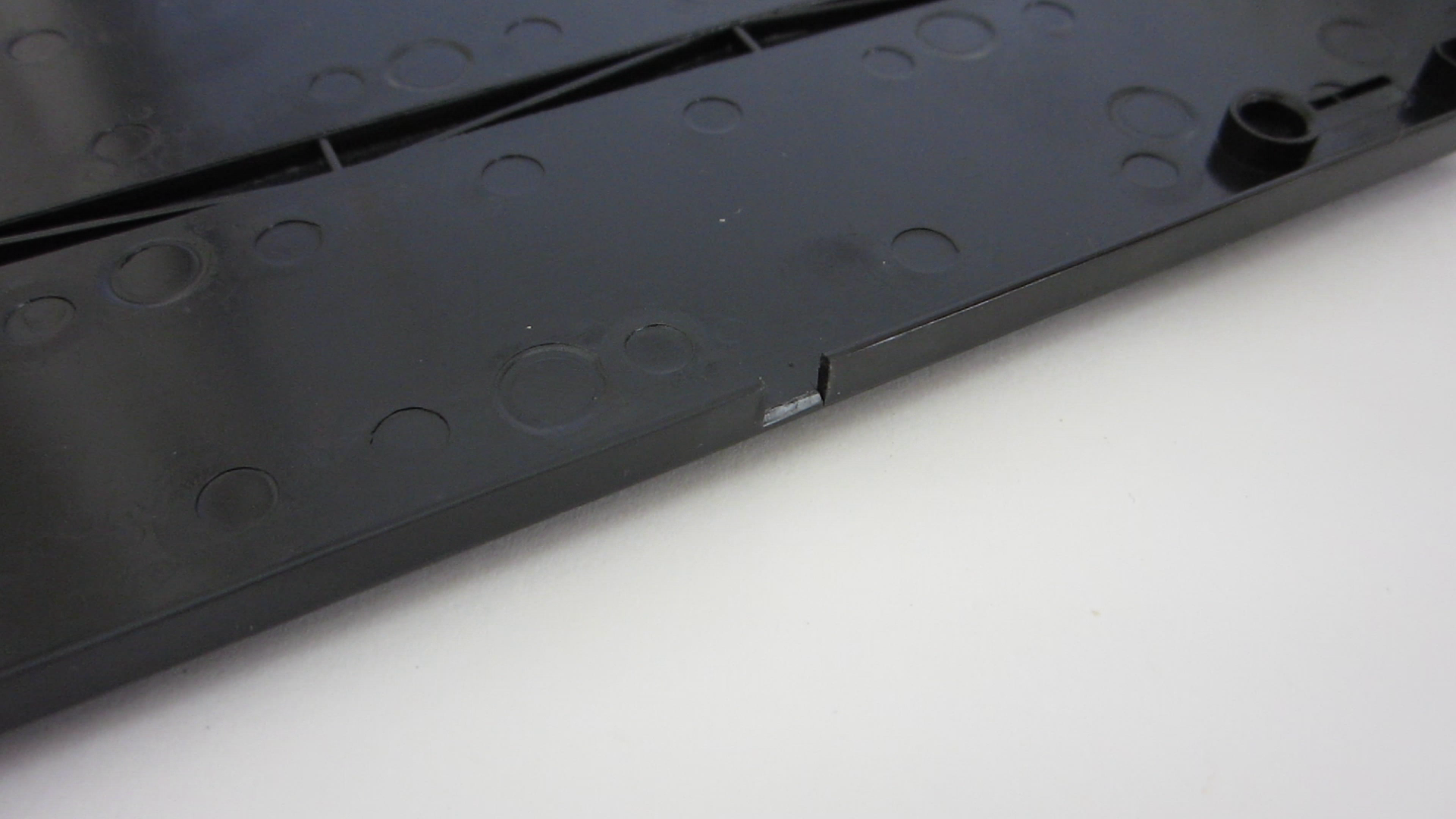 Create External Buttons for Your Keyboard : 11 Steps (with Pictures ...