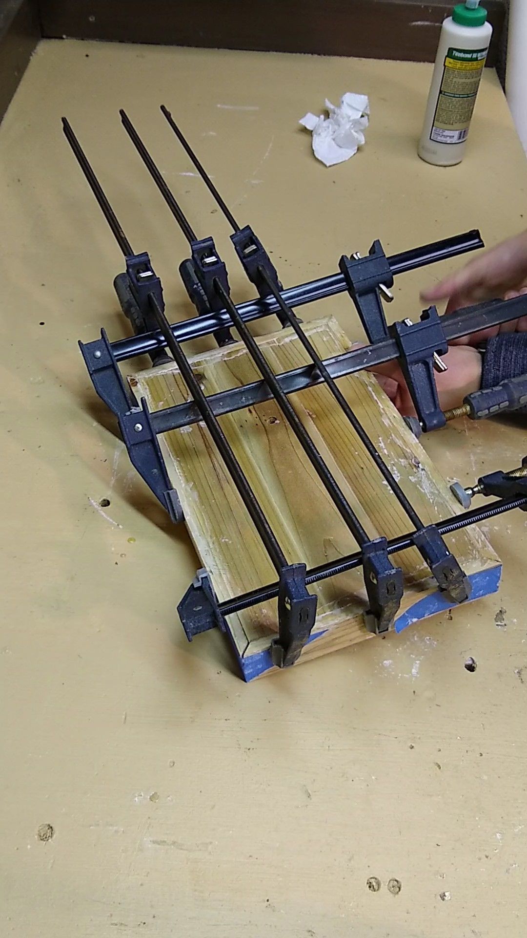 How to Make a Clock : 11 Steps (with Pictures) - Instructables