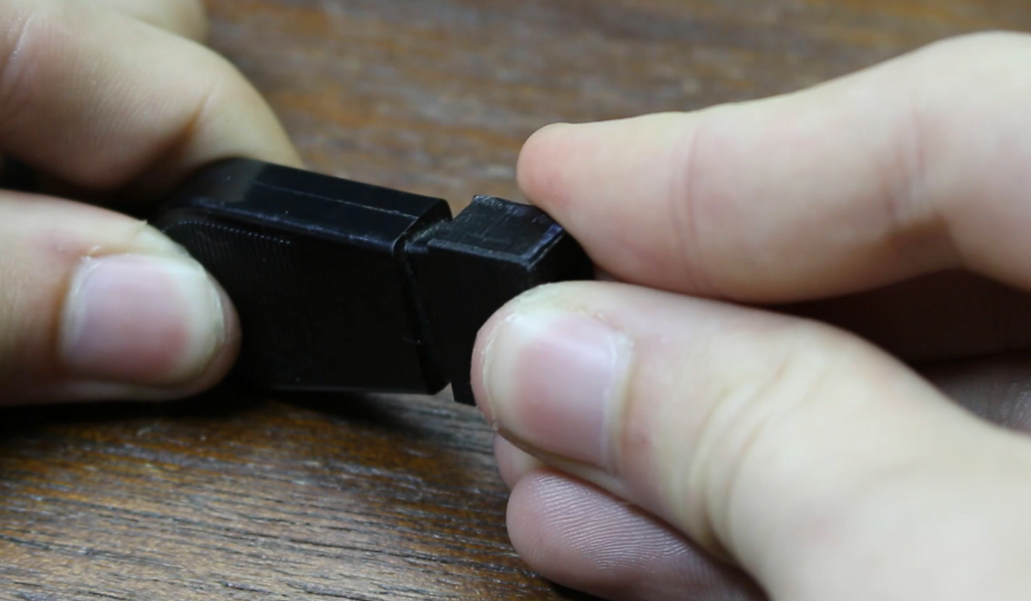 Arduino Atari Adaptor : 8 Steps (with Pictures) - Instructables