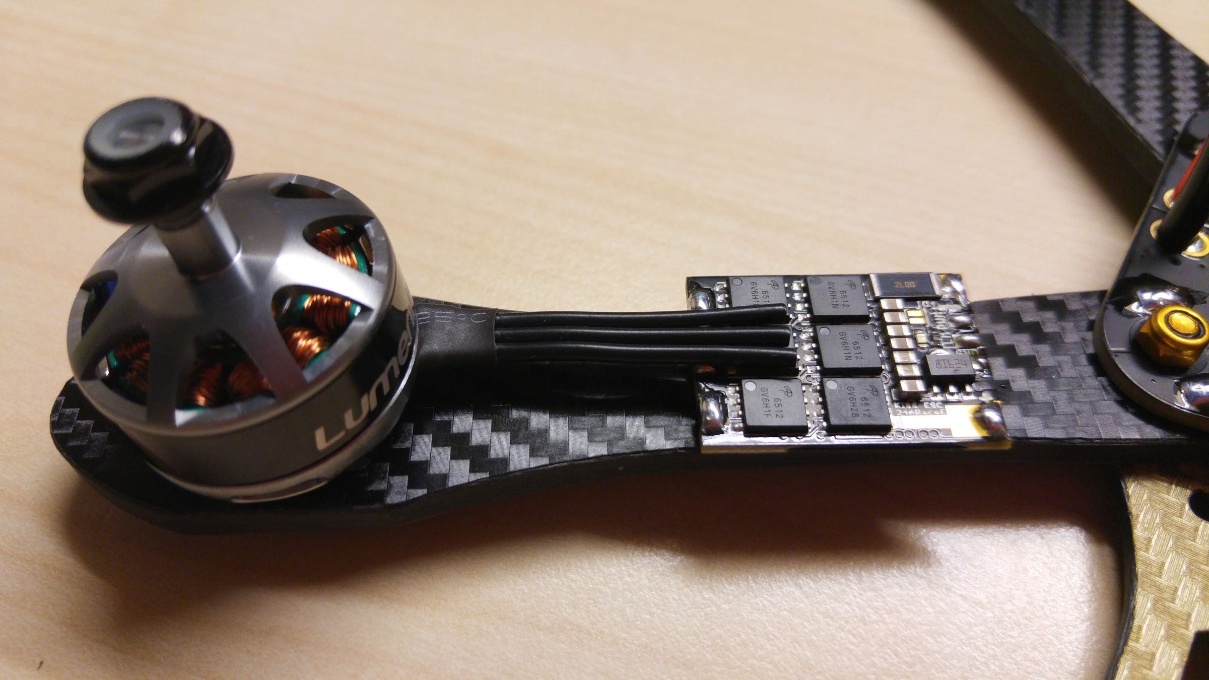 The Ultimate Guide to Drones : 22 Steps (with Pictures) - Instructables