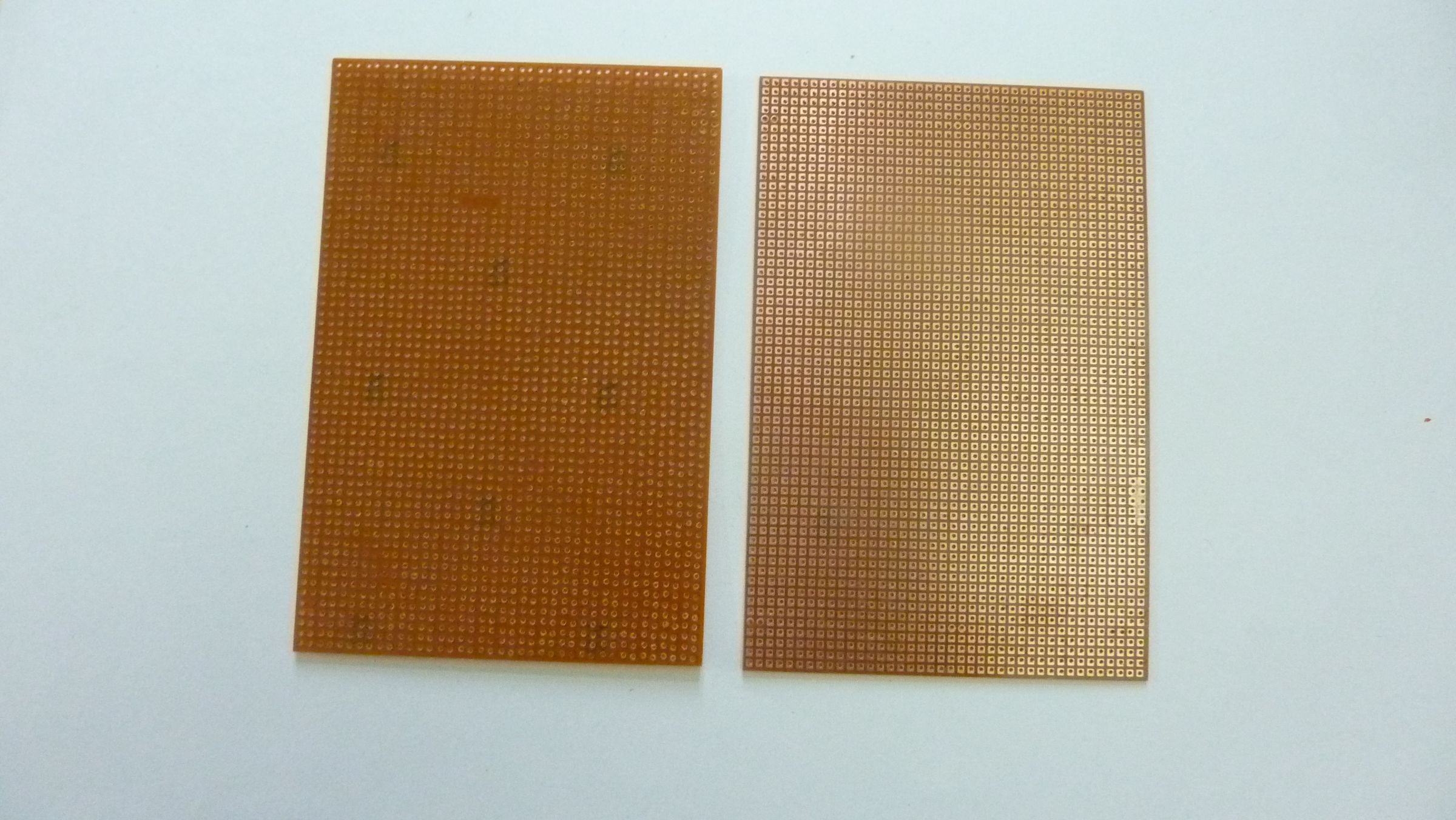 10 Step Analog Sequencer : 14 Steps (with Pictures) - Instructables