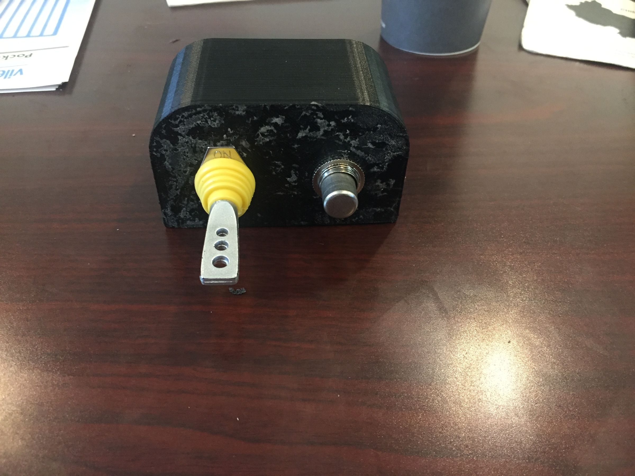 Rat Rod Mower Kart : 10 Steps (with Pictures) - Instructables