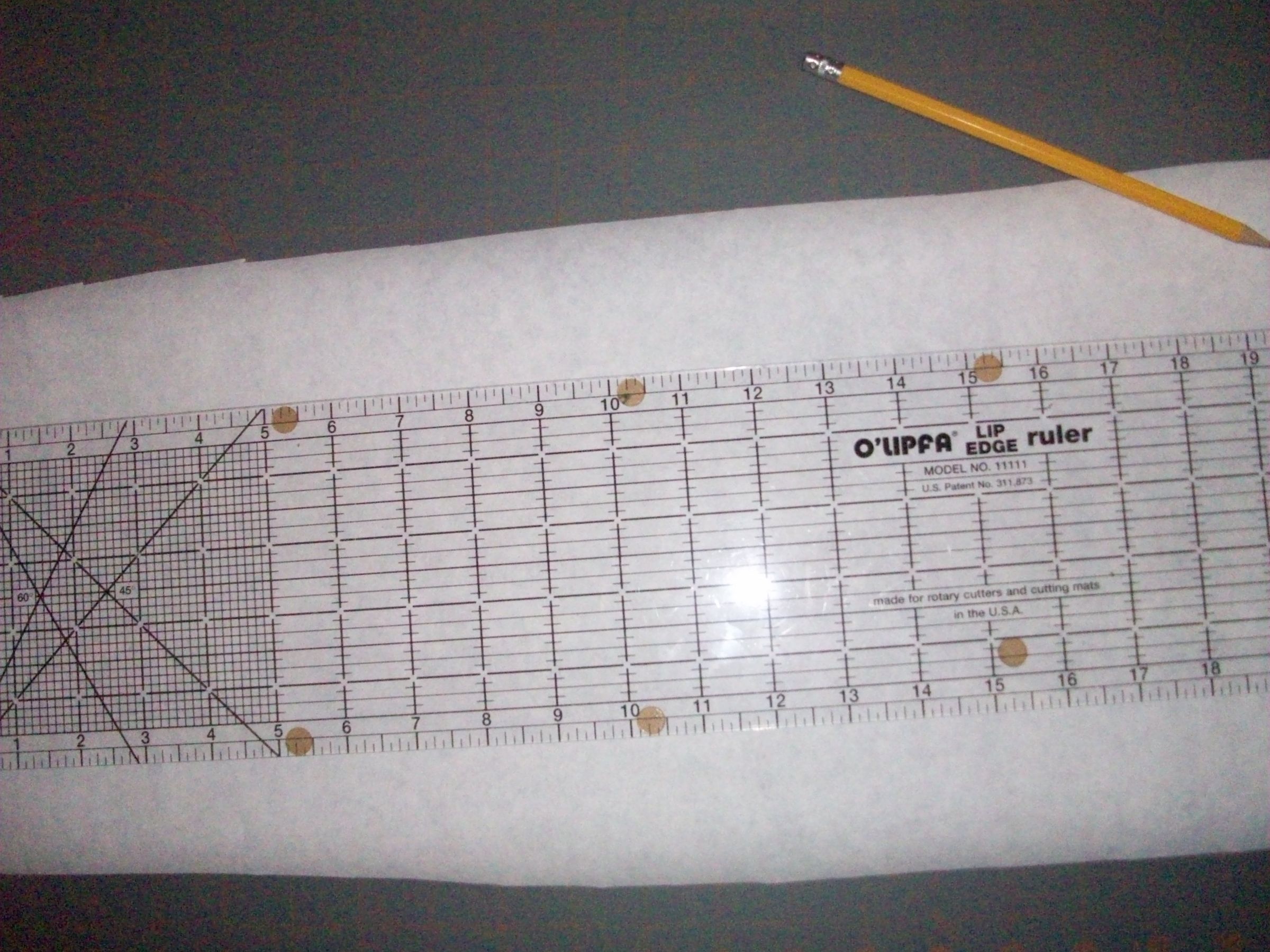 Ear Muffs : 6 Steps (with Pictures) - Instructables