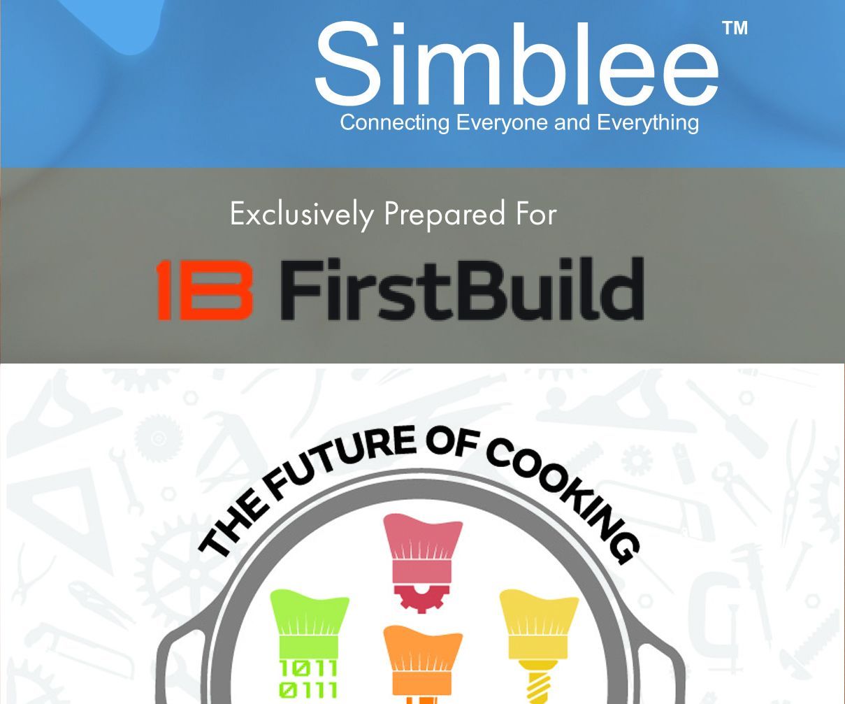 Rapid (a)Simblee: Getting Started in 60 Seconds! : 5 Steps - Instructables