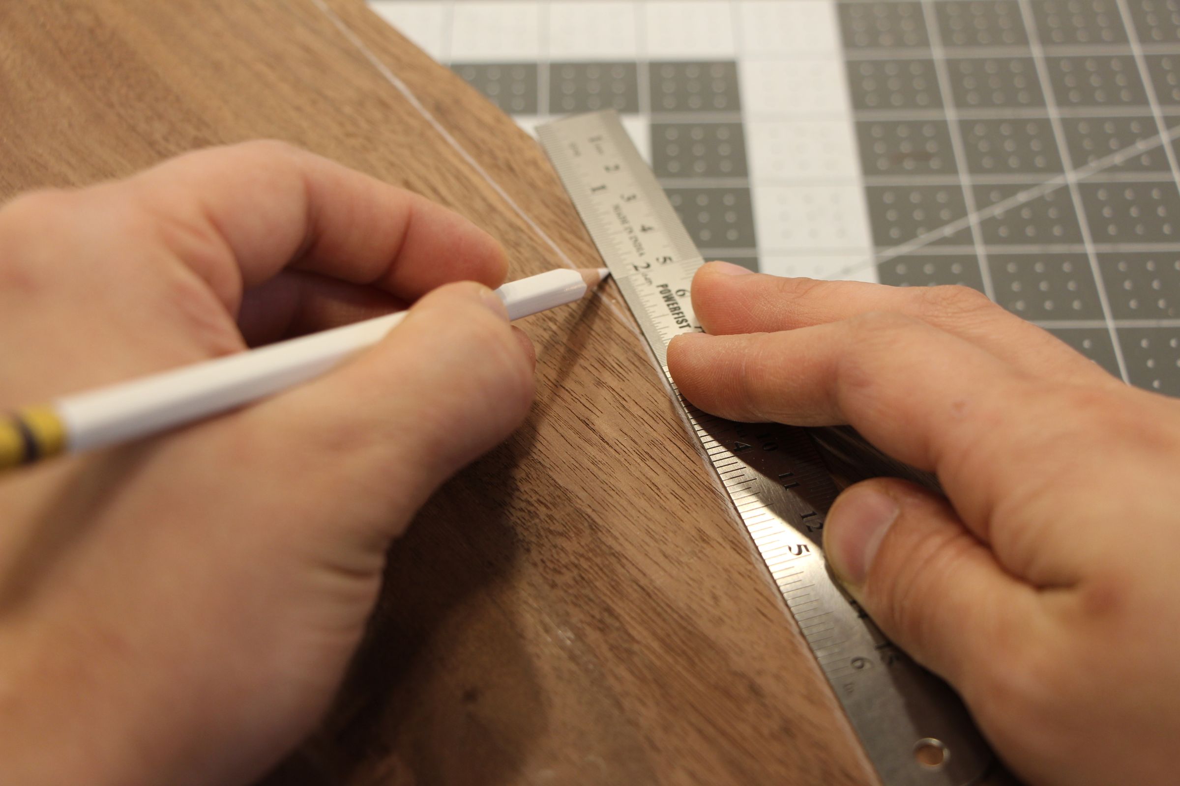 Electric Tenor Guitar : 15 Steps (with Pictures) - Instructables