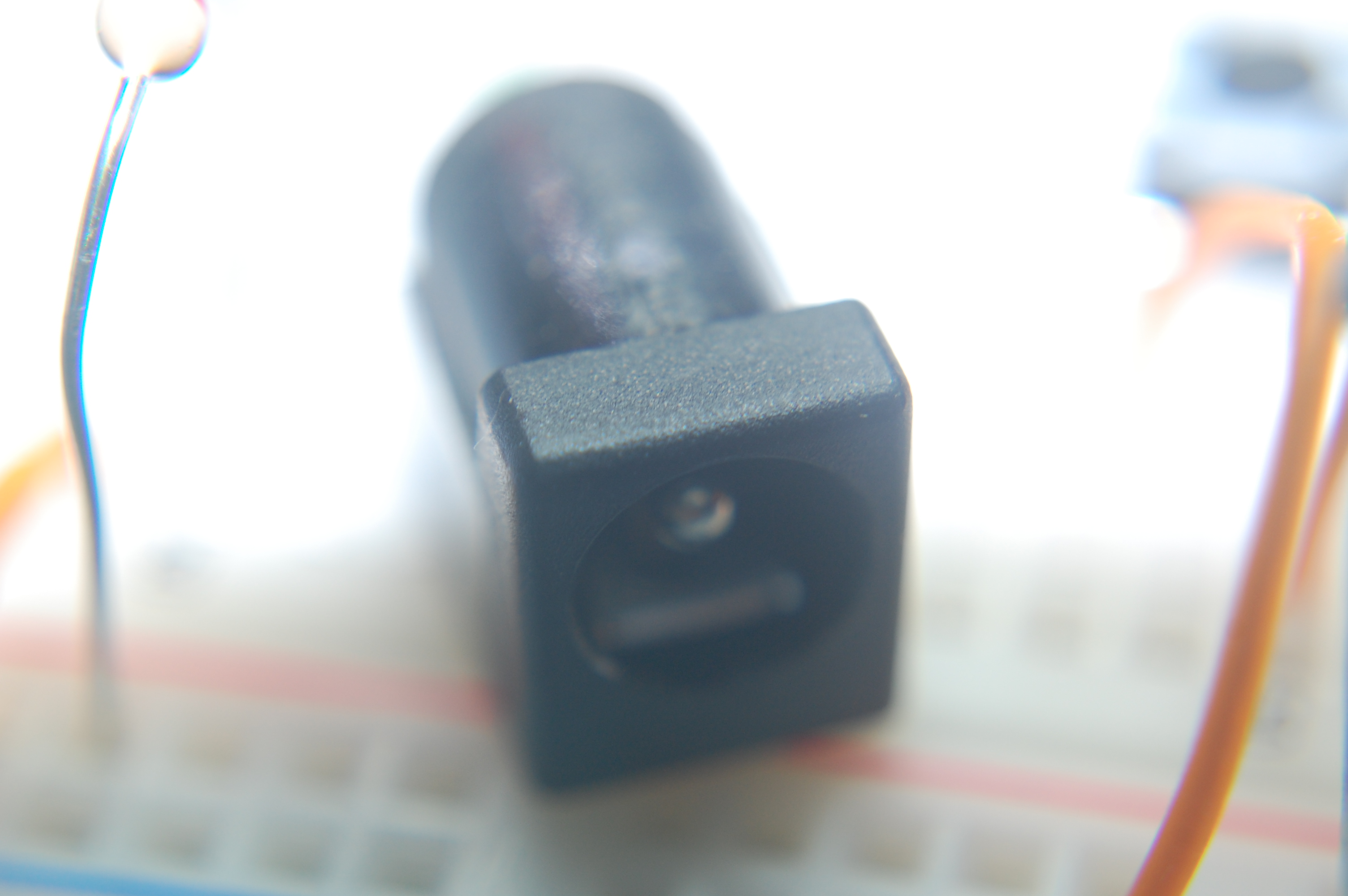 My Arduino WordClock : 15 Steps (with Pictures) - Instructables