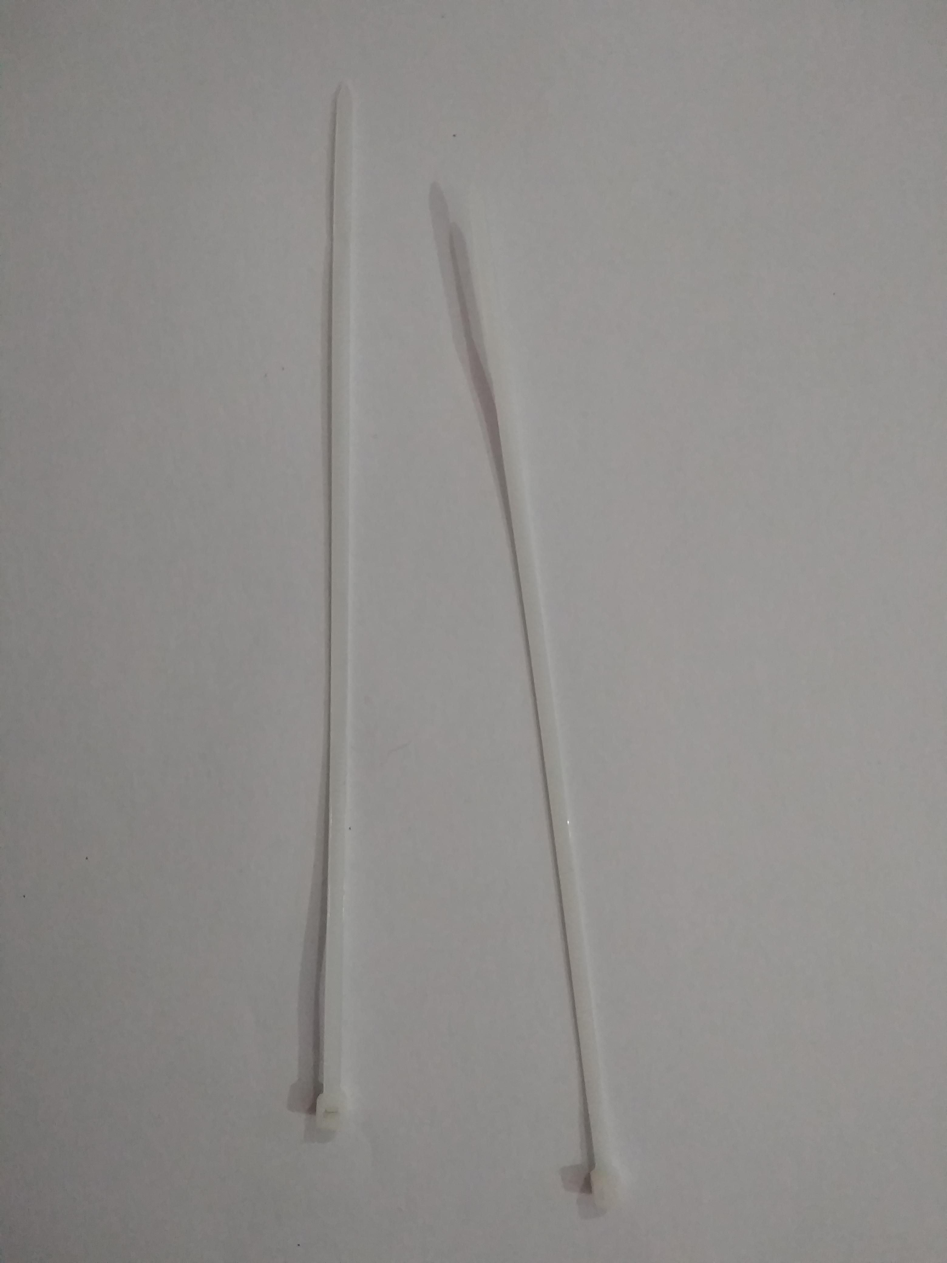 DIY Bluetooth Controlled Lights: Home Automation Using Arduino Uno : 4 ...